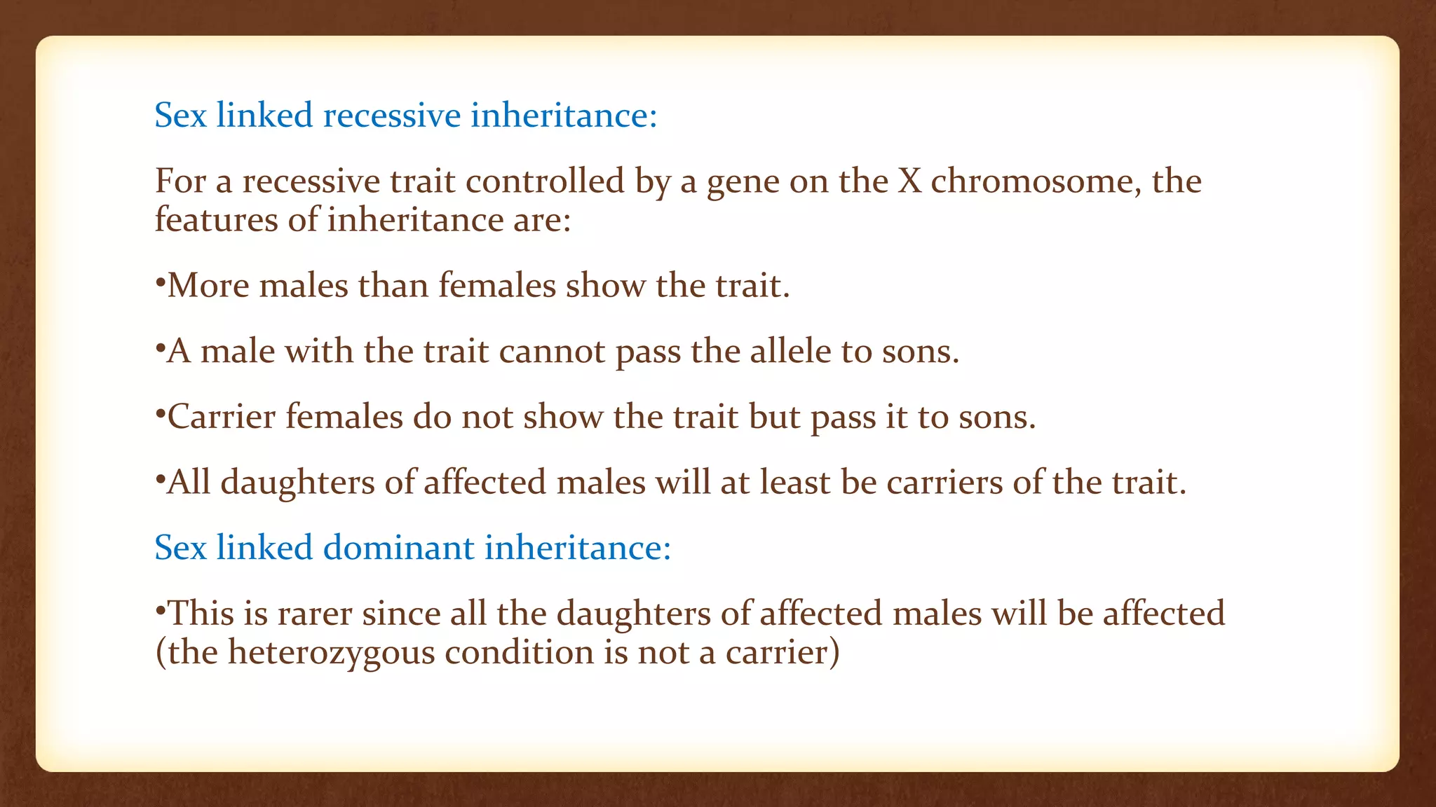 Criss Cross Inheritance Ppt