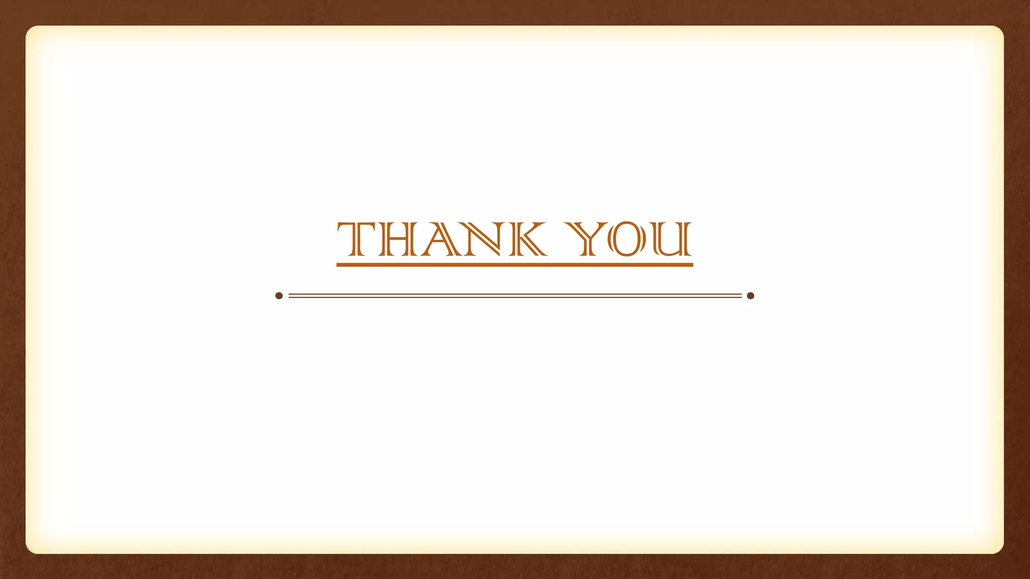 Criss cross inheritance | PPT