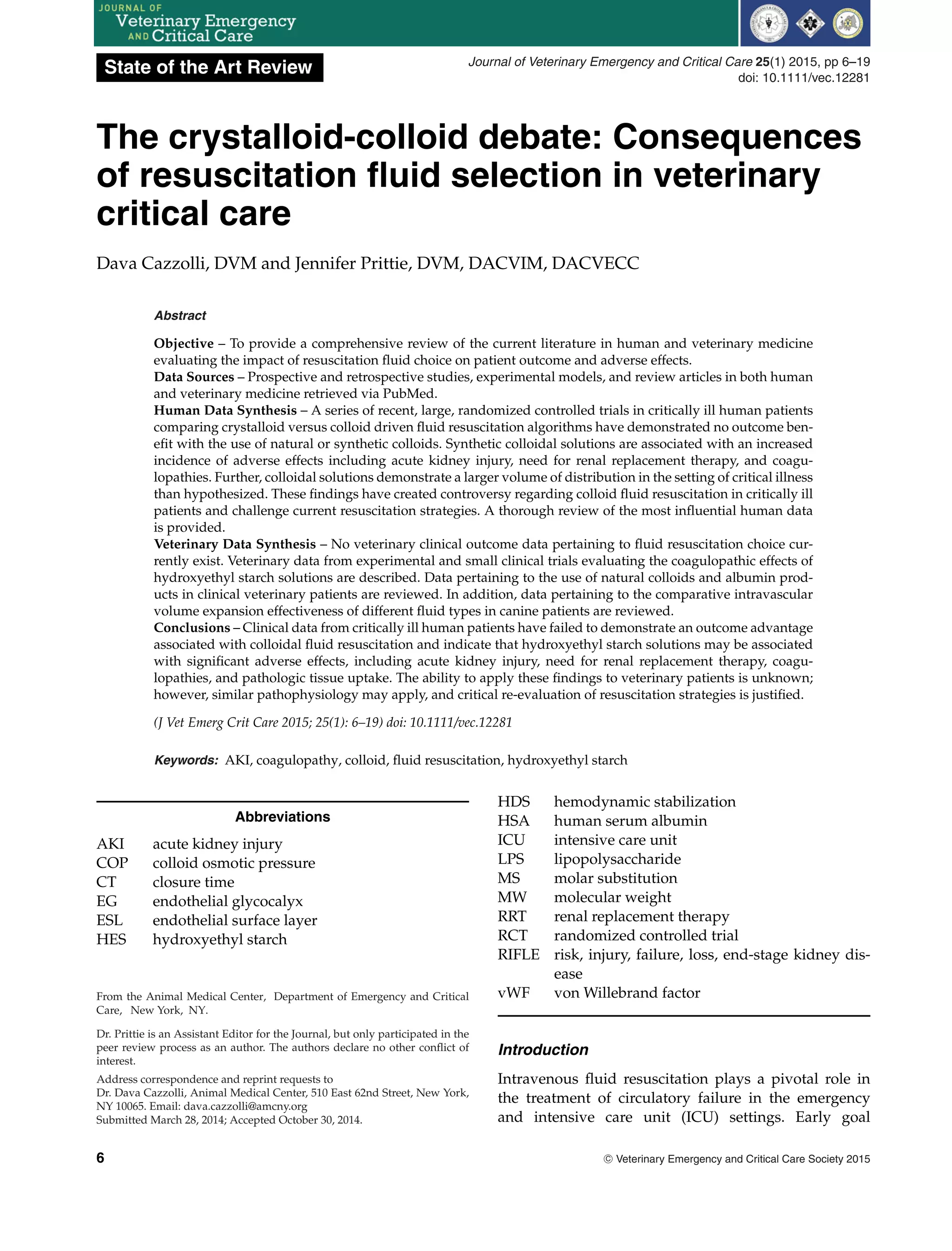 Cristaloides-y-coloides.pdf