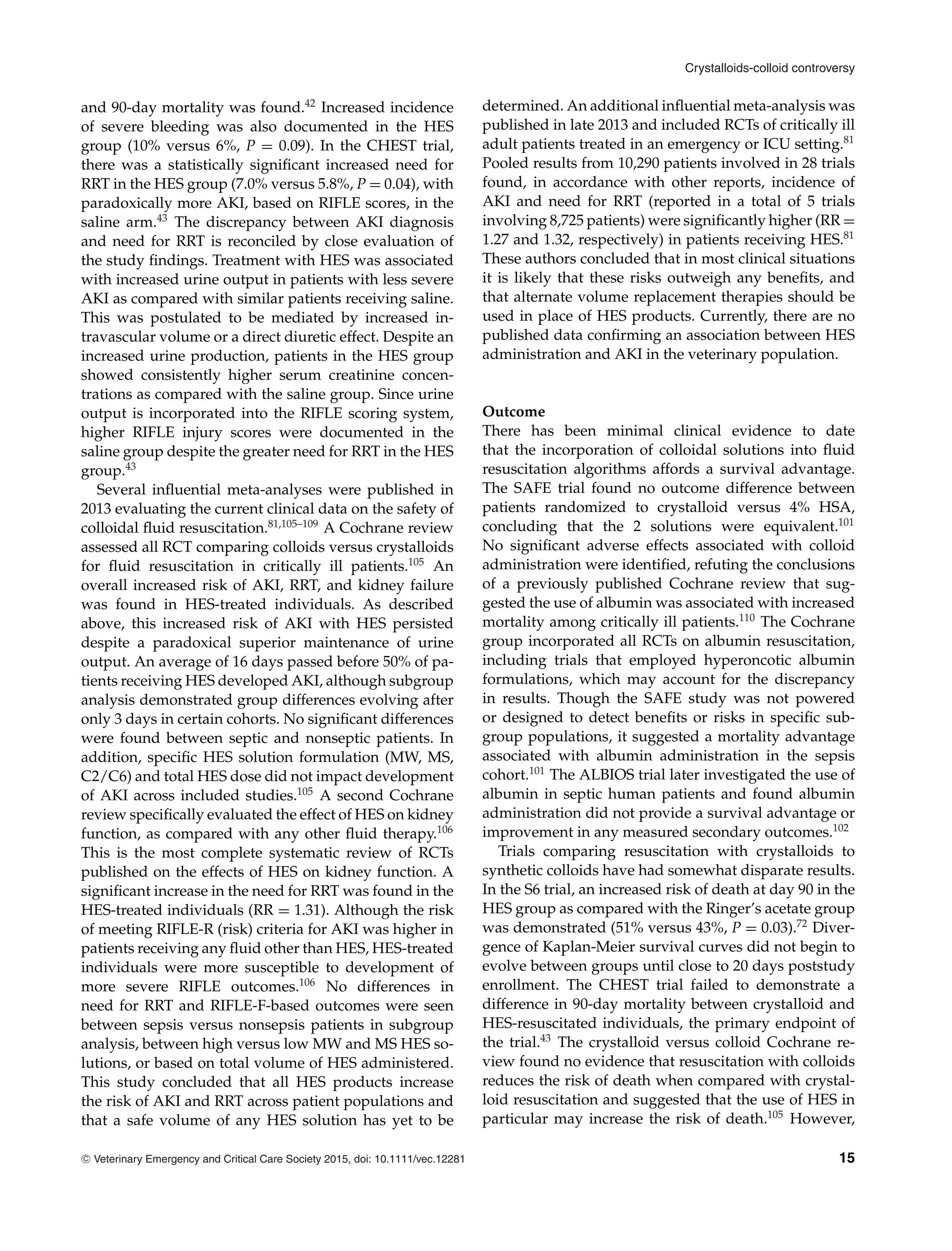 Cristaloides-y-coloides.pdf