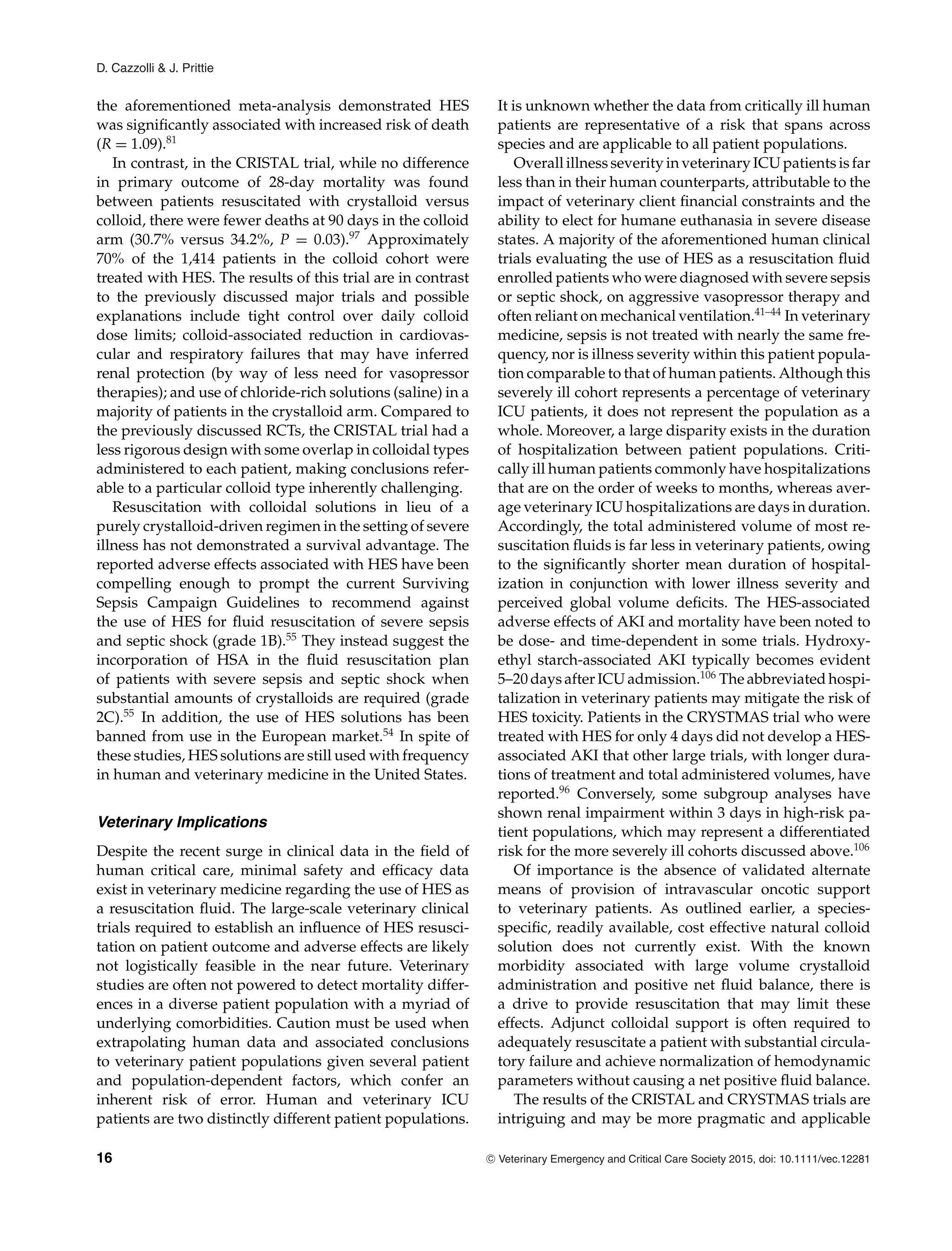 Cristaloides-y-coloides.pdf