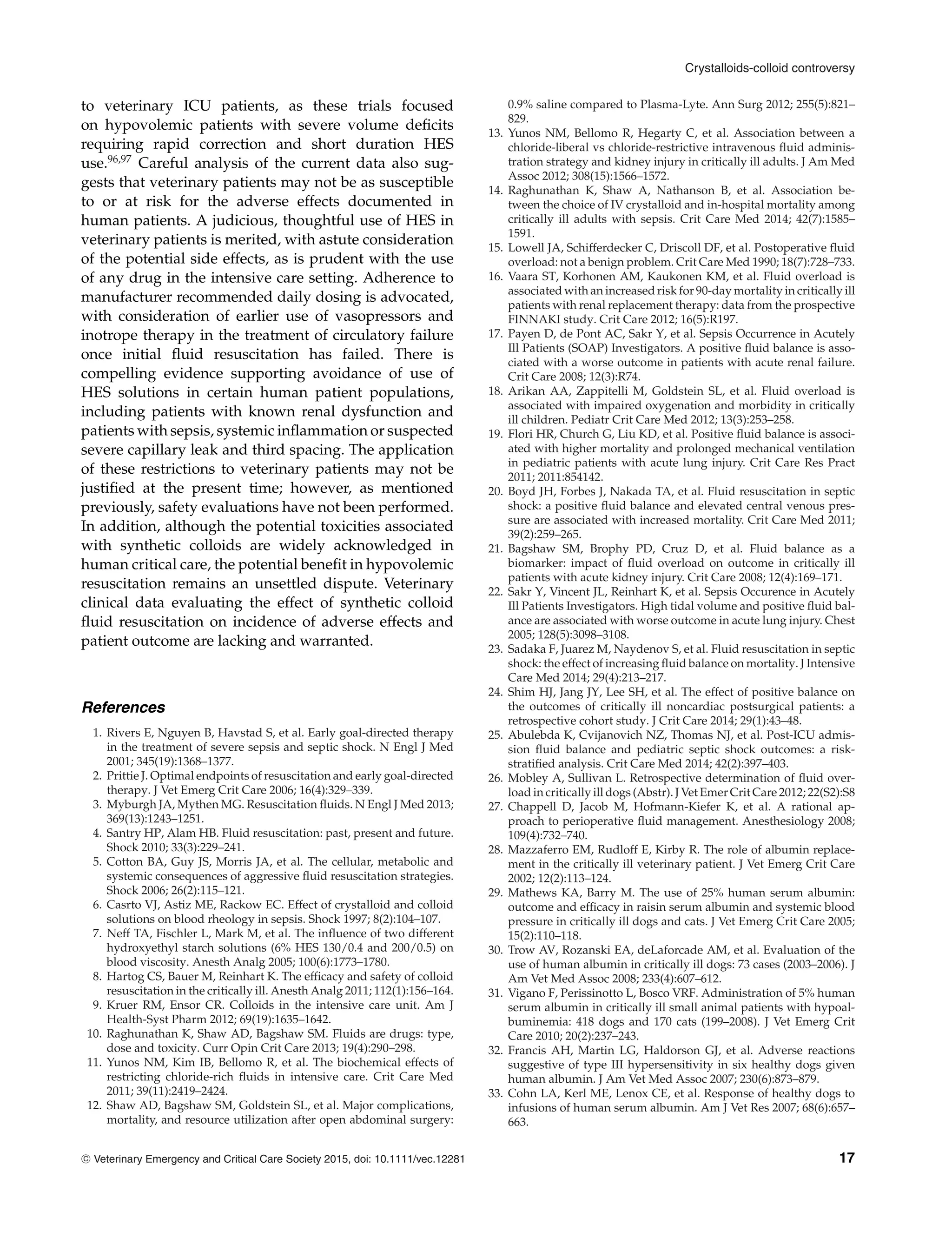 Cristaloides-y-coloides.pdf