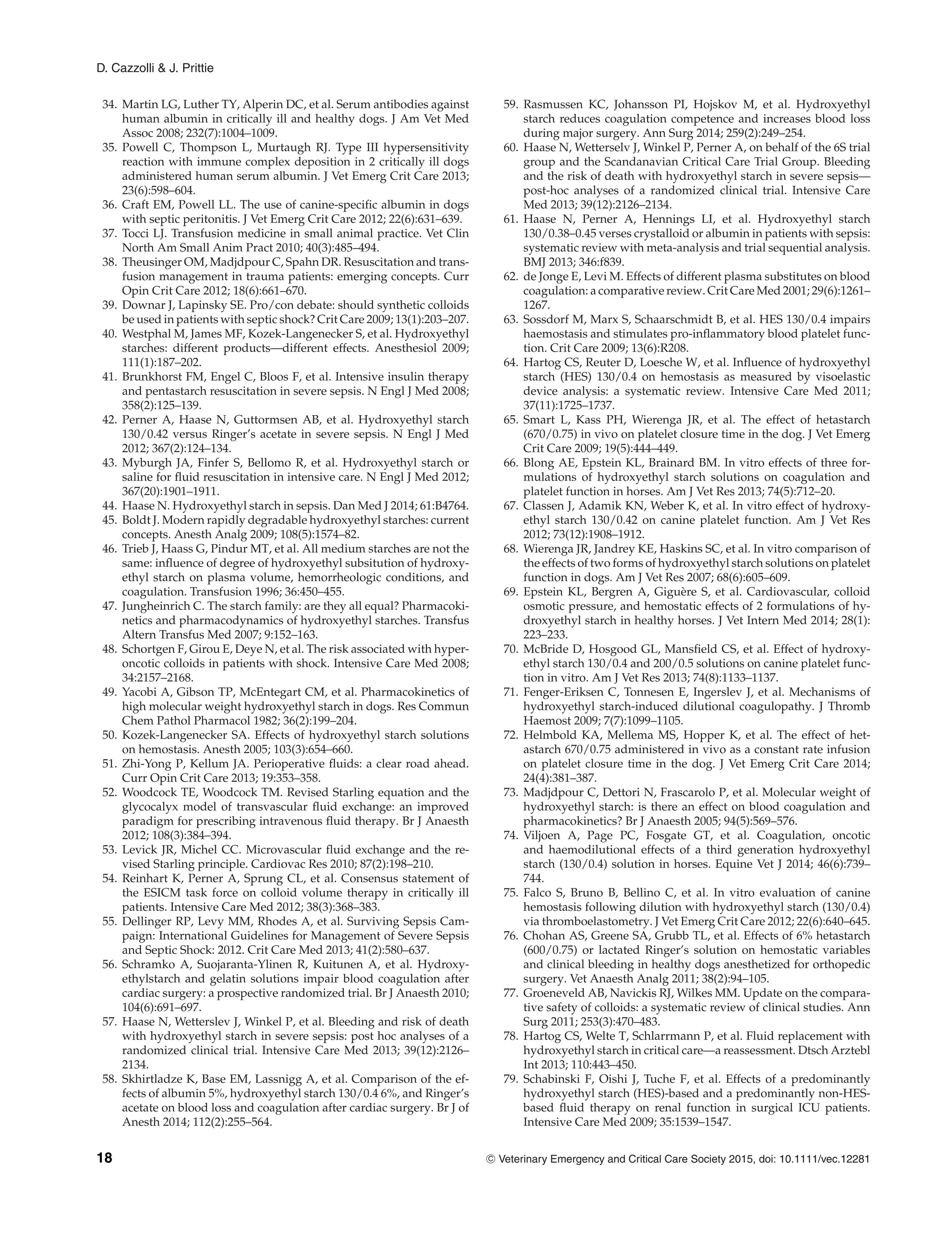 Cristaloides-y-coloides.pdf