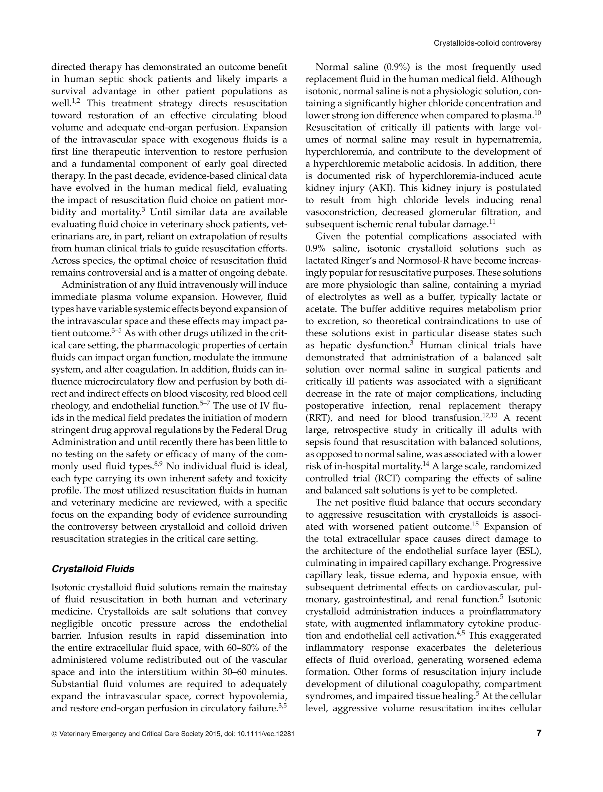 Cristaloides-y-coloides.pdf