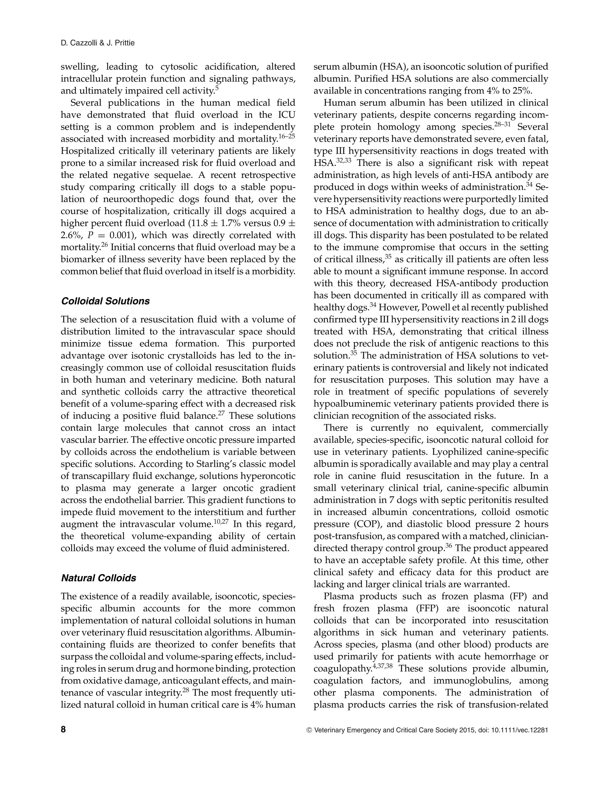 Cristaloides-y-coloides.pdf