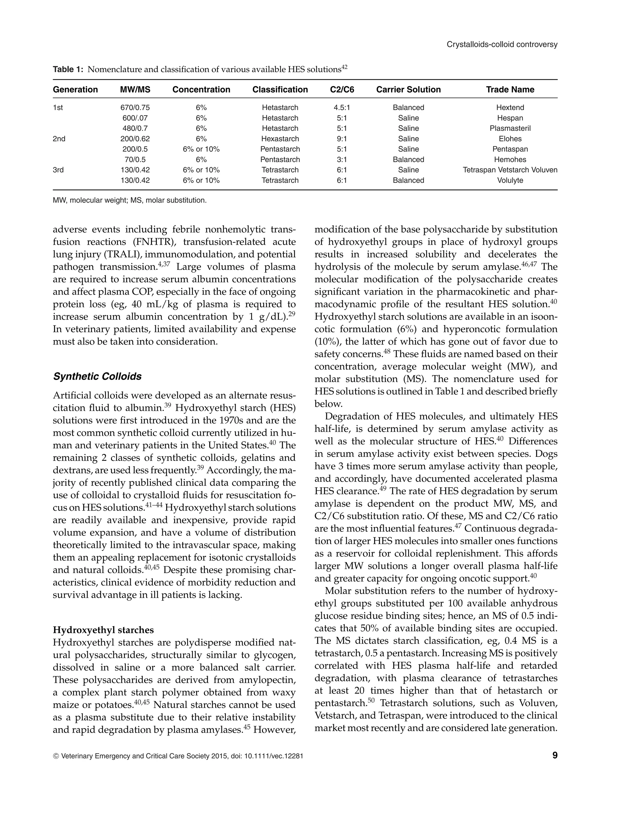 Cristaloides-y-coloides.pdf