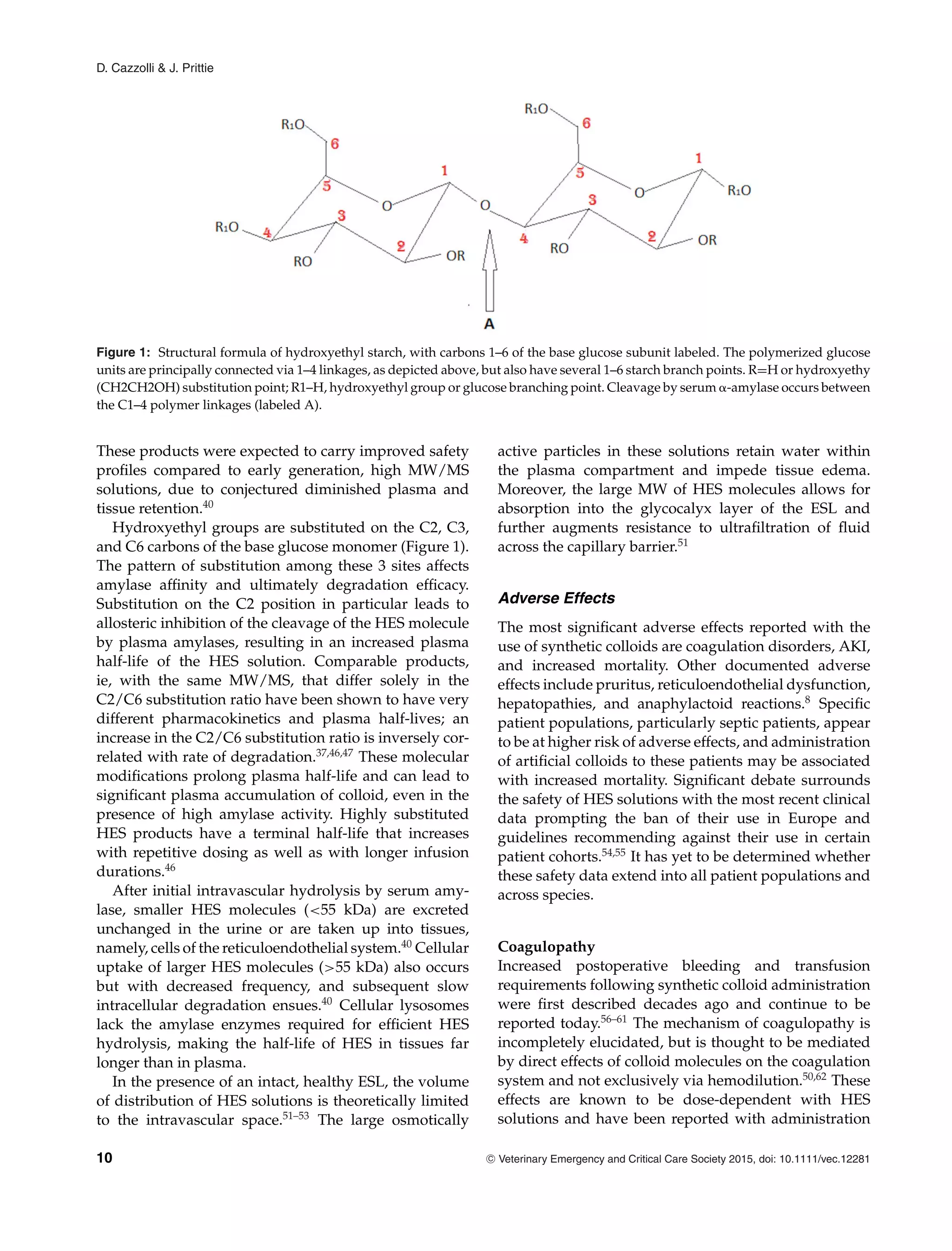 Cristaloides-y-coloides.pdf