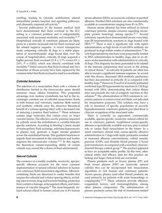 Cristaloides-y-coloides.pdf