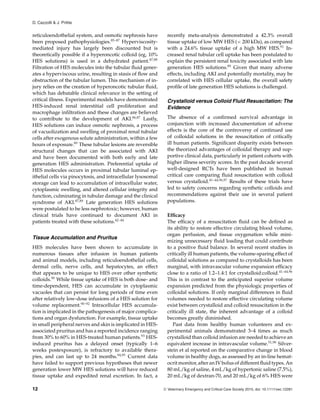 Cristaloides-y-coloides.pdf