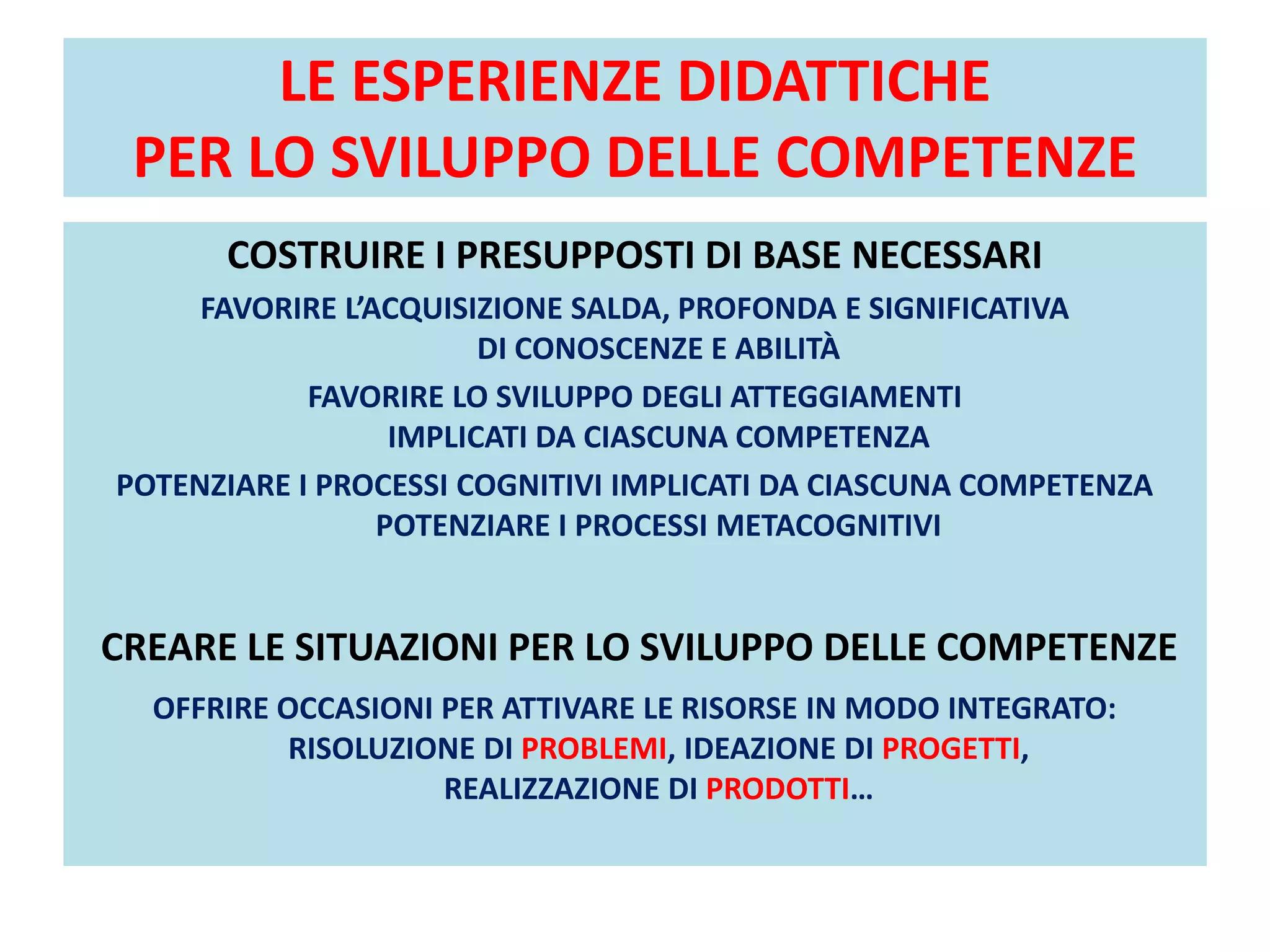 Cristanini 29 30 aprile processi cogn. e prove | PDF