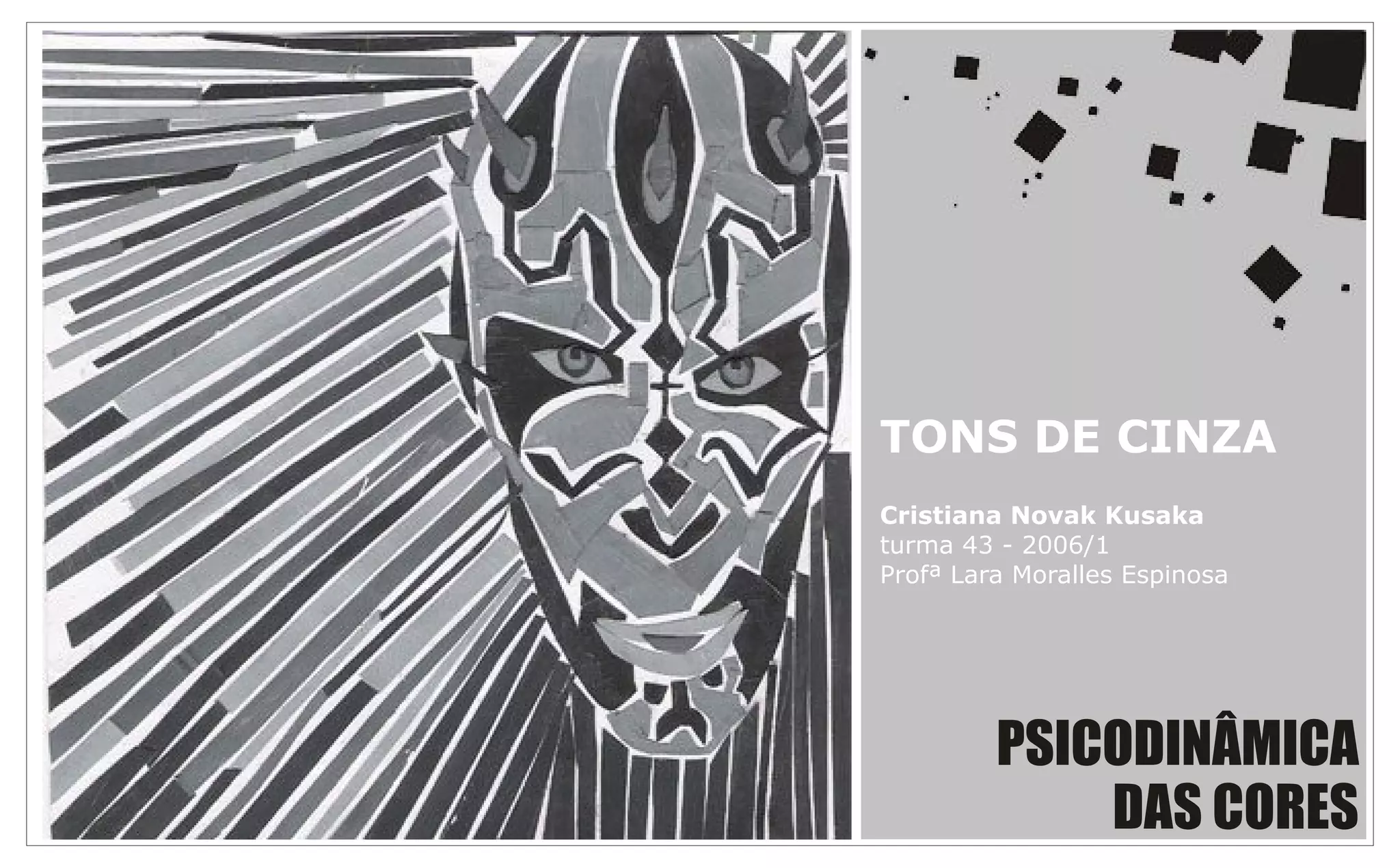 Cristiana Psico | PDF