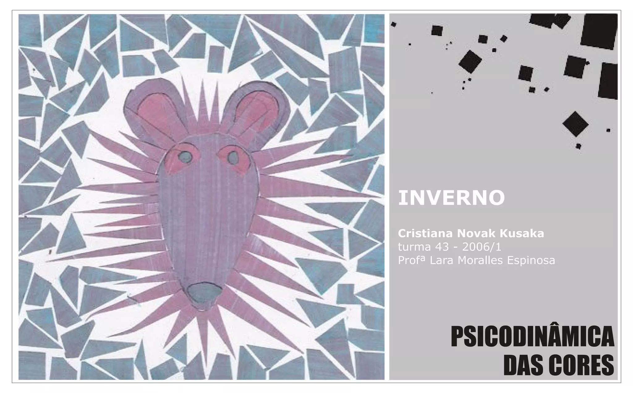 Cristiana Psico | PDF