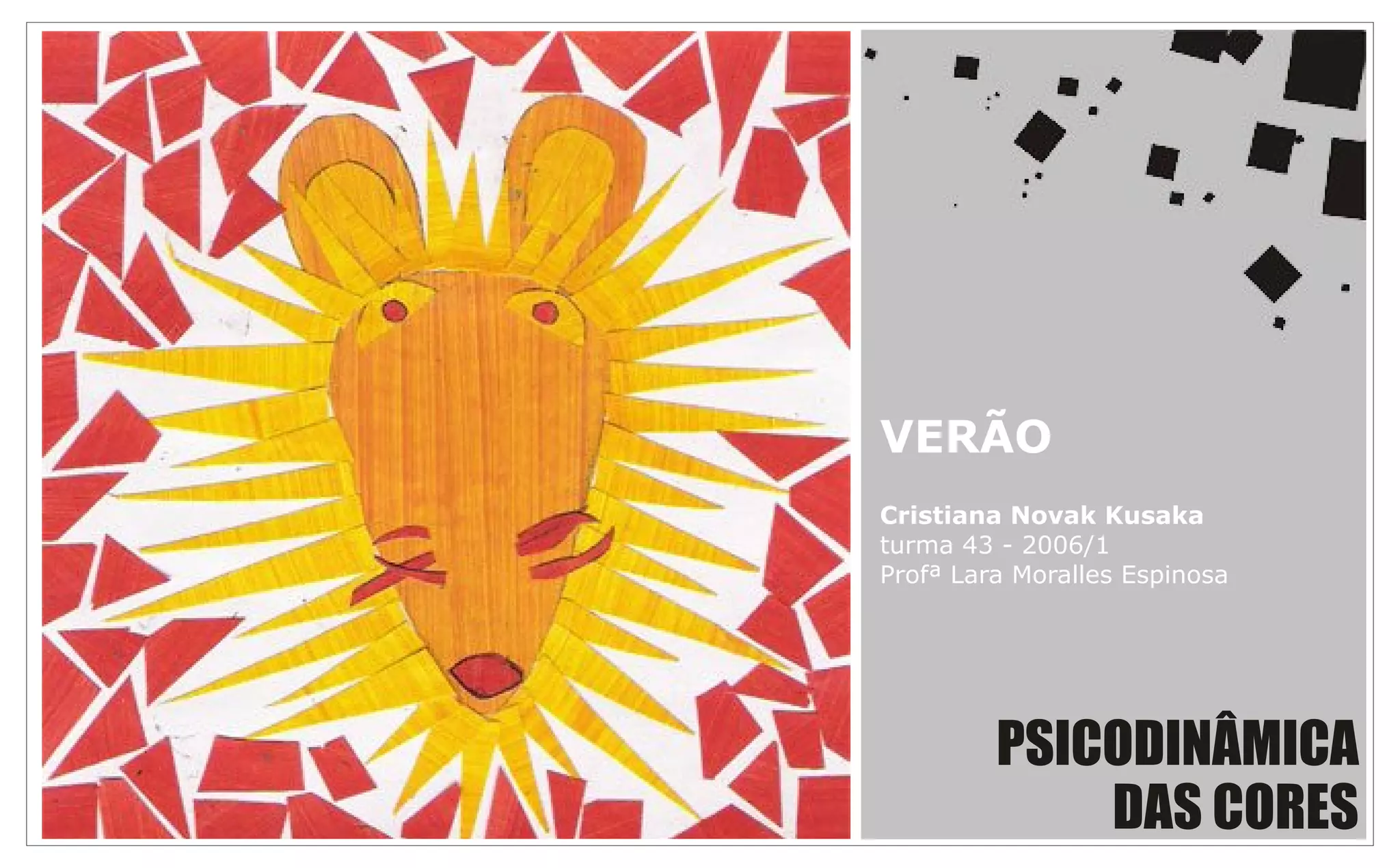 Cristiana Psico | PDF