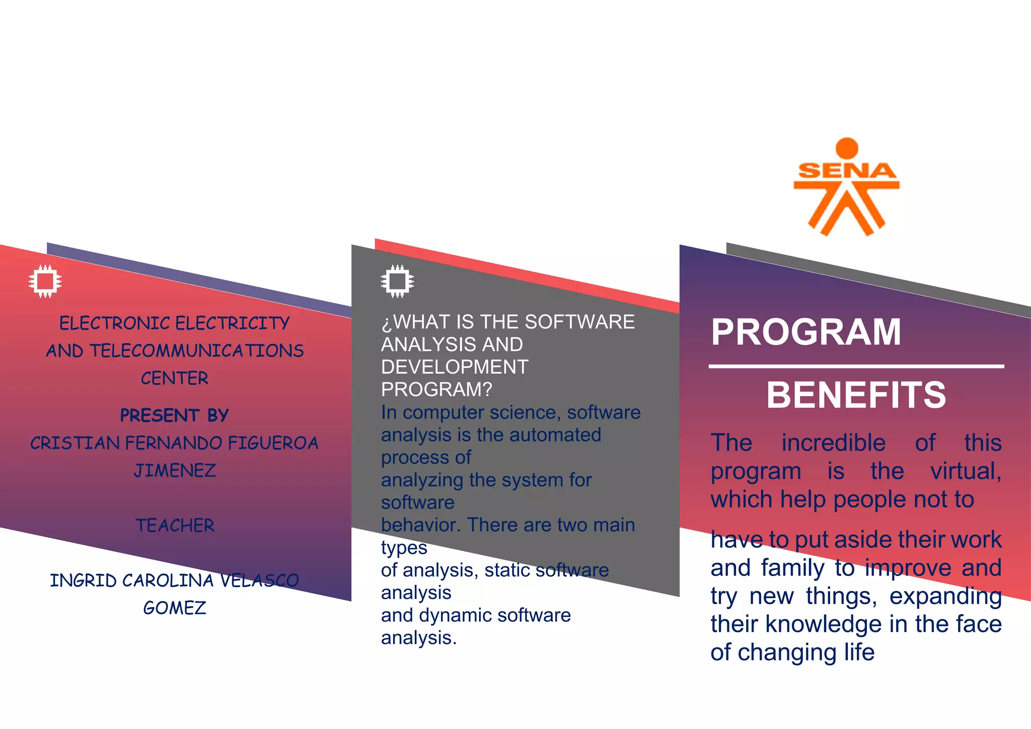 Cristian figueroa ADSO.pdf