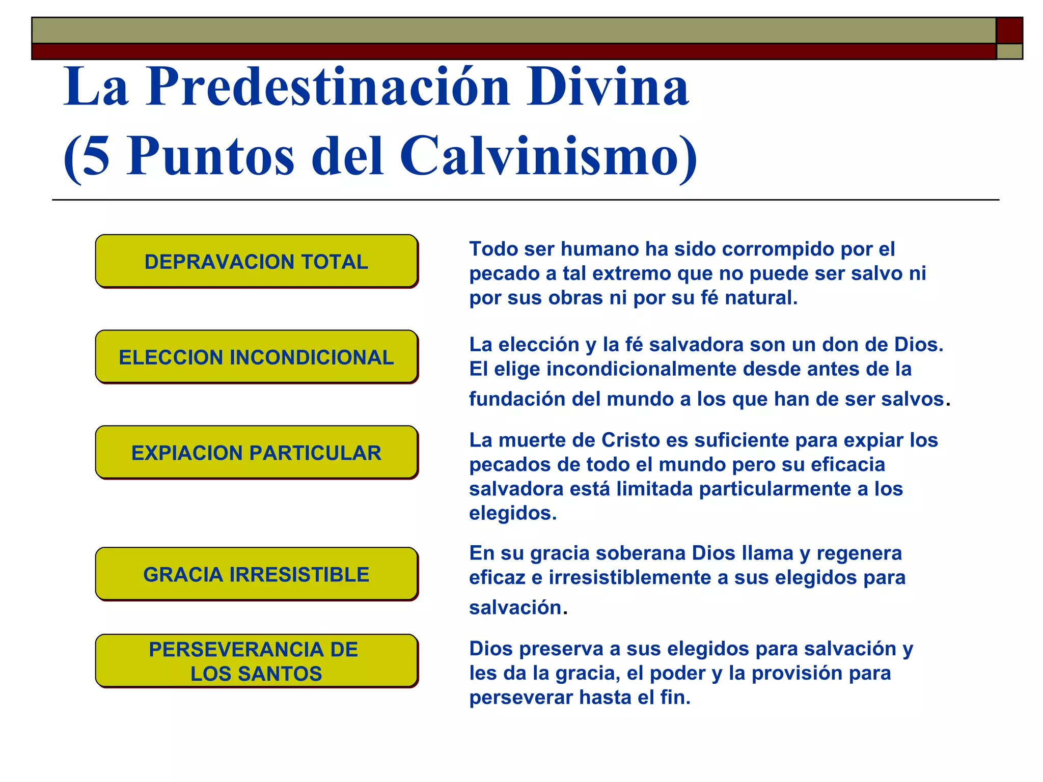 Cristianismo y Mesianismo | PPT
