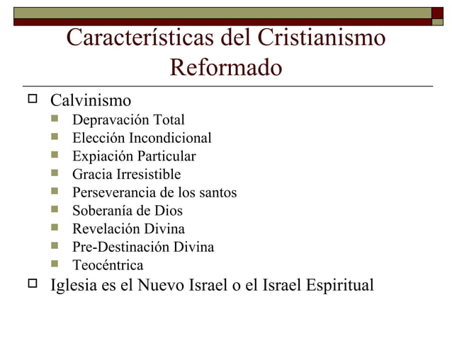 Cristianismo y Mesianismo | PPT
