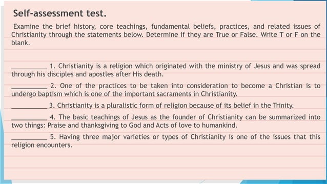 cristianity.pptx