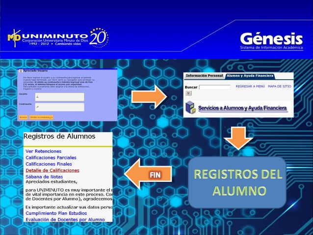 Cristian munar y angelo merchan | PPT