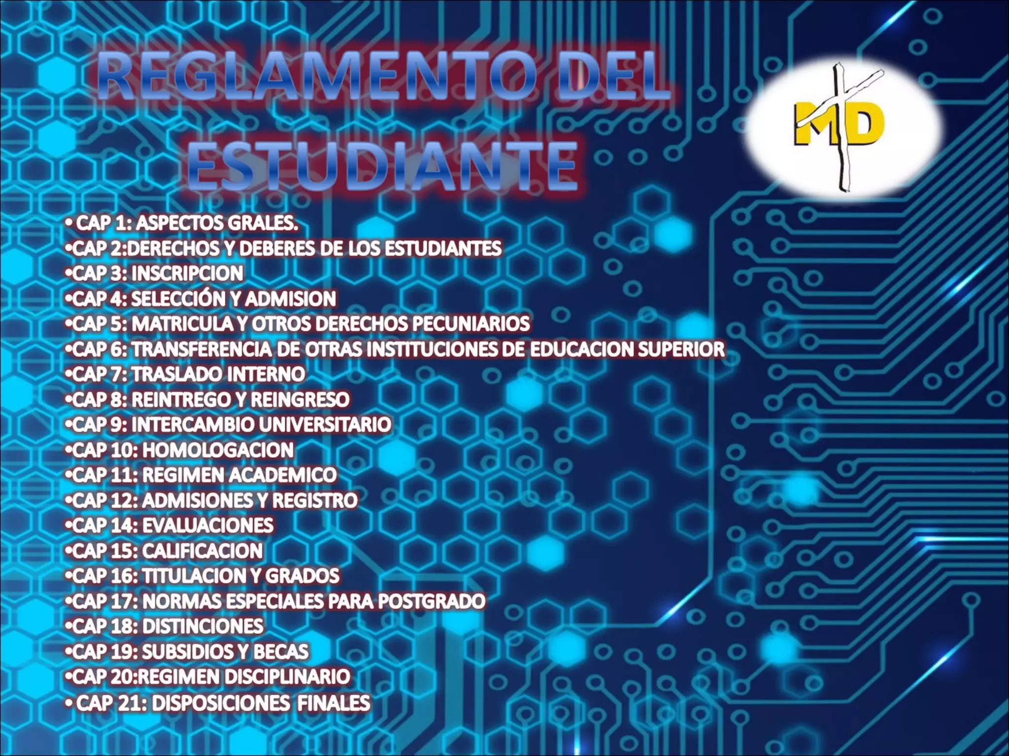 Cristian munar y angelo merchan | PPT