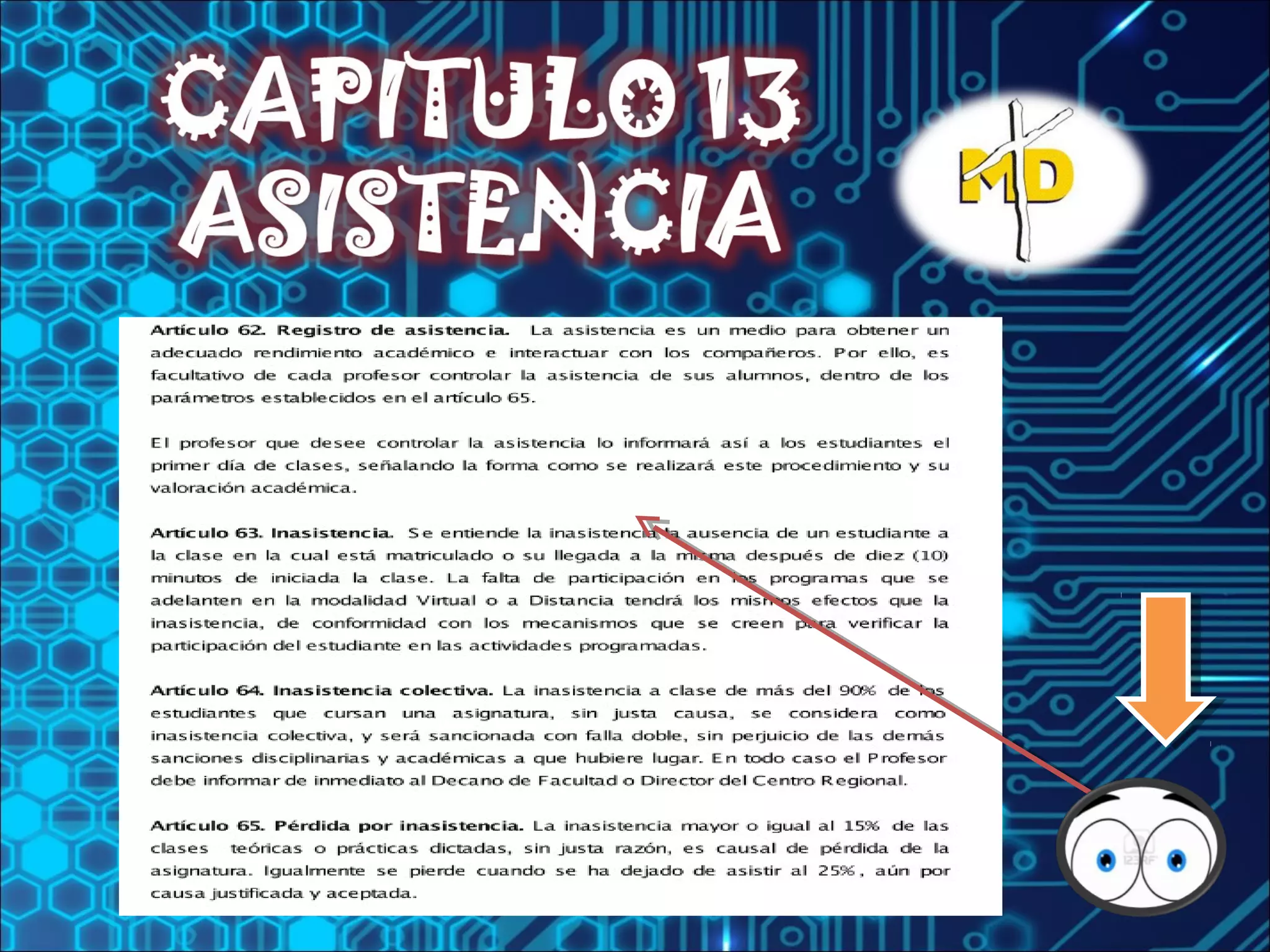 Cristian munar y angelo merchan | PPT