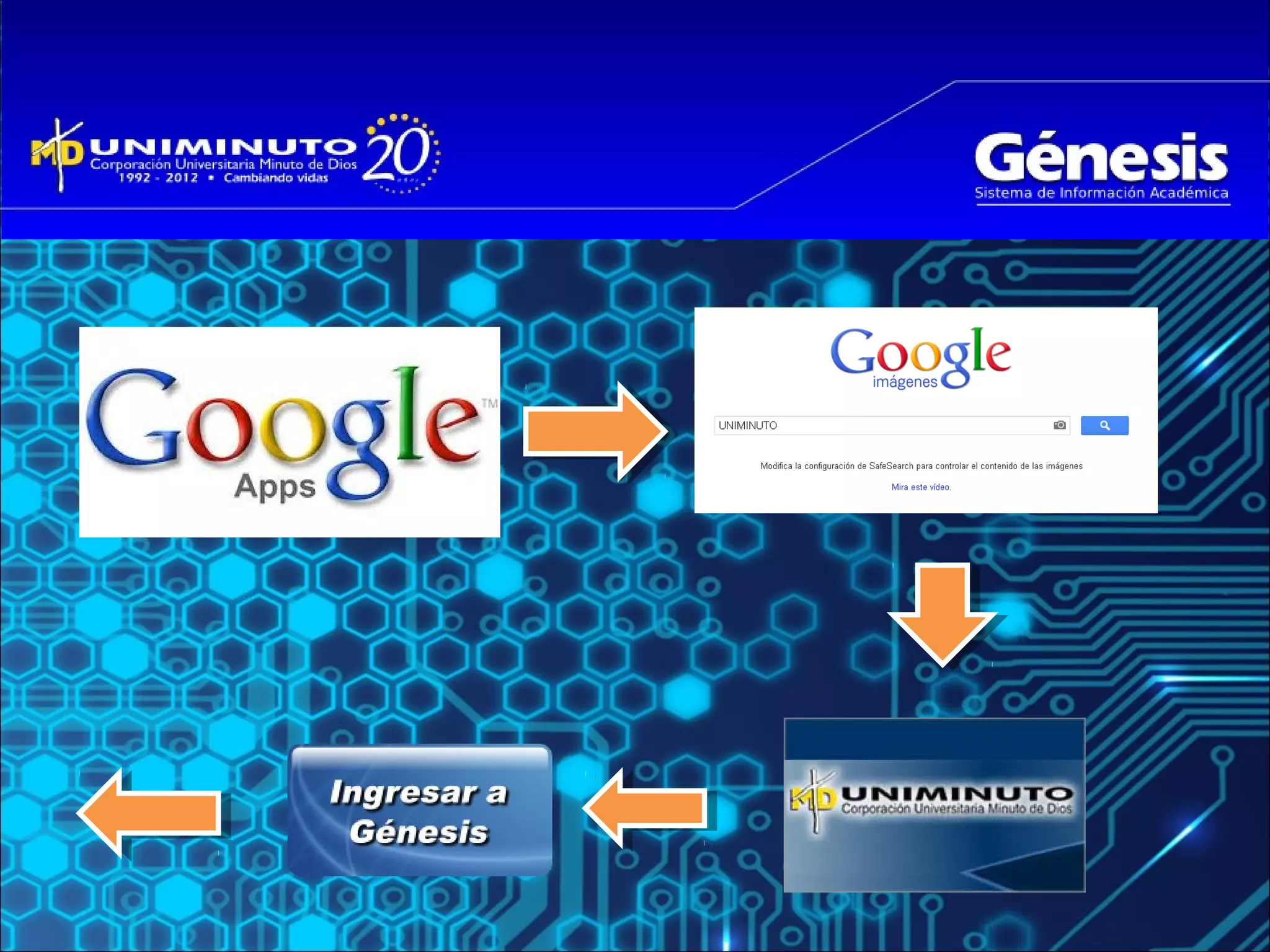 Cristian munar y angelo merchan | PPT