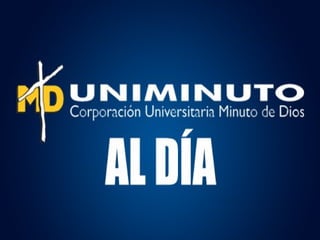 Cristian munar y angelo merchan | PPT