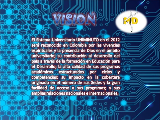 Cristian munar y angelo merchan | PPT