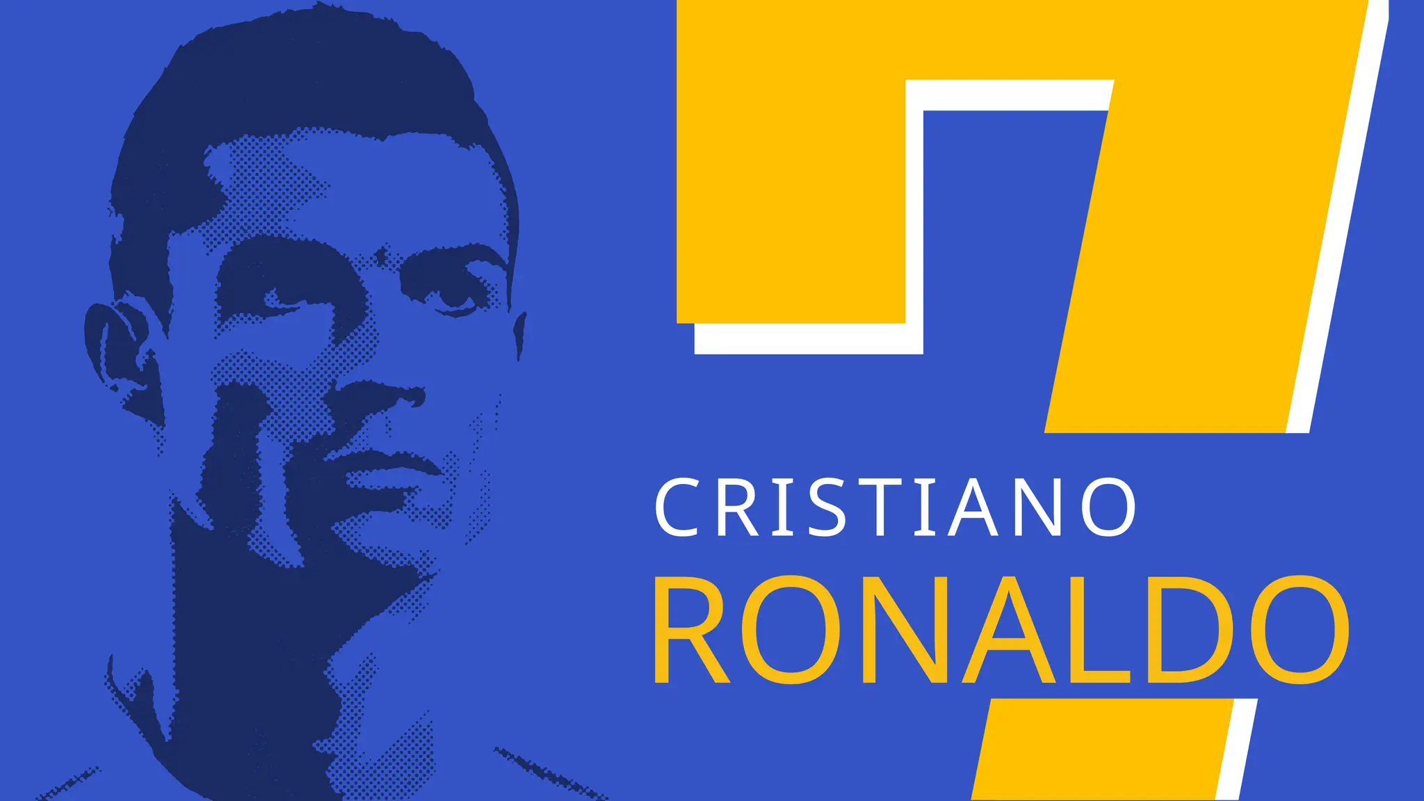 cristiano-ronaldo-static slide -16x9.pptx