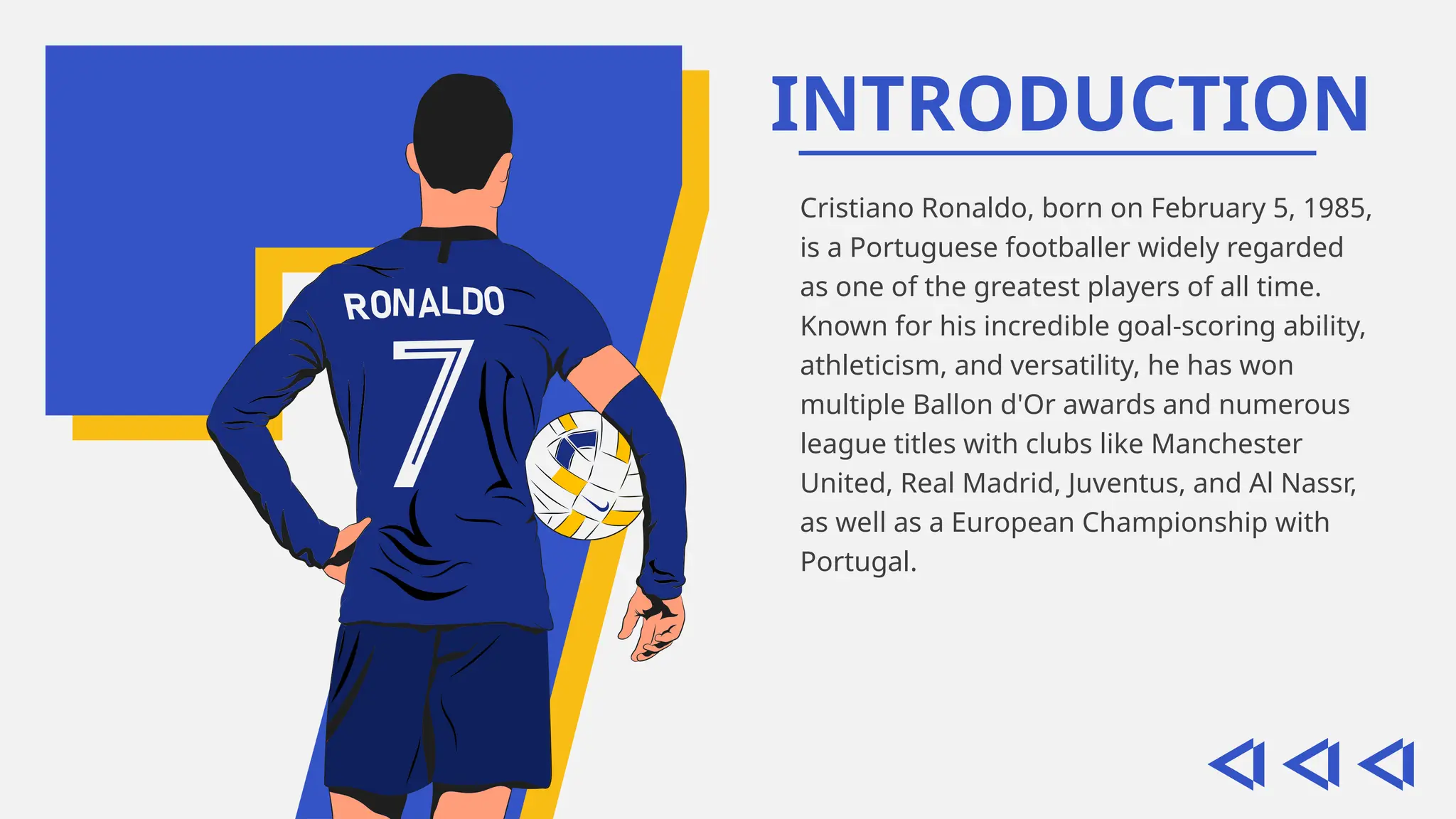 cristiano-ronaldo-static slide -16x9.pptx