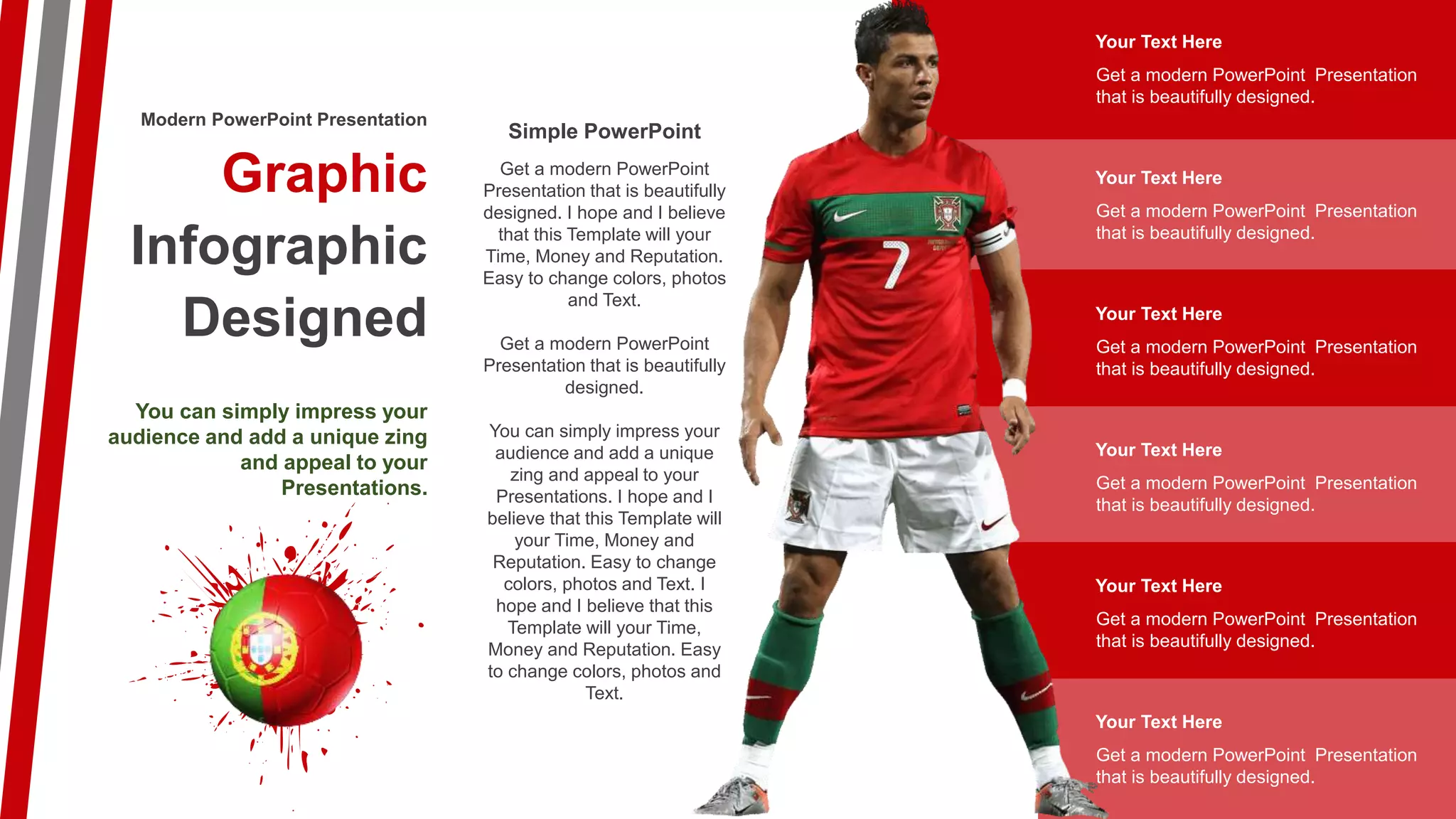 Cristiano-Ronaldo-Template-slidesppt.net_.pptx
