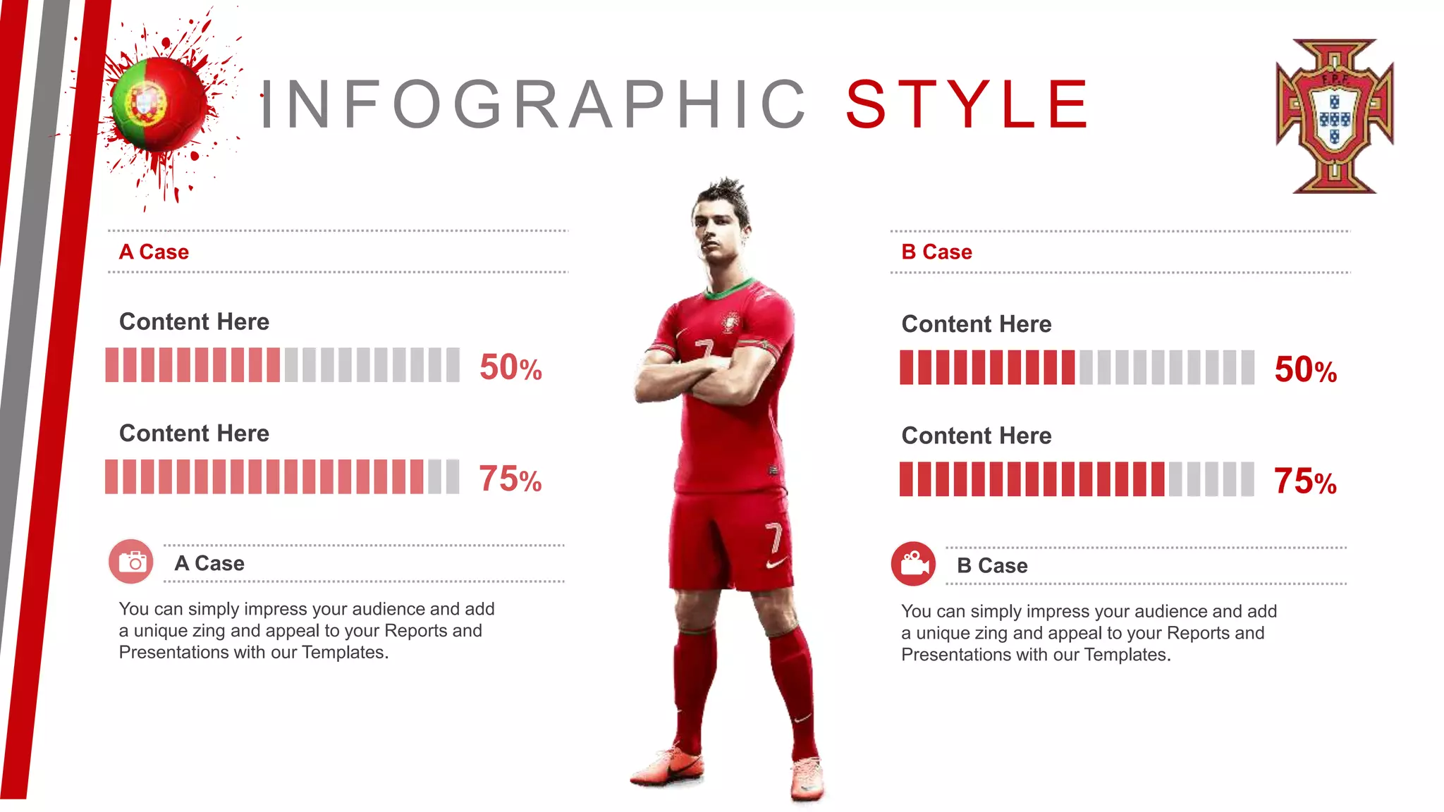 Cristiano-Ronaldo-Template-slidesppt.net_.pptx