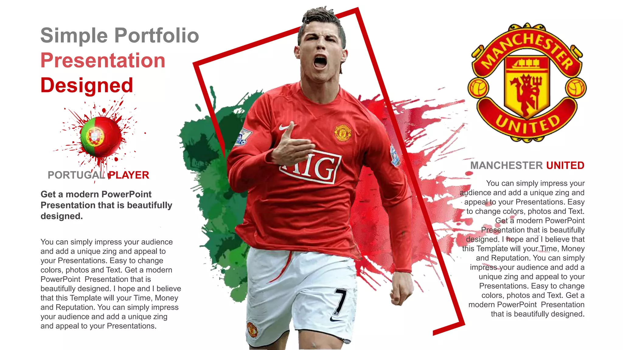 Cristiano-Ronaldo-Template-slidesppt.net_.pptx