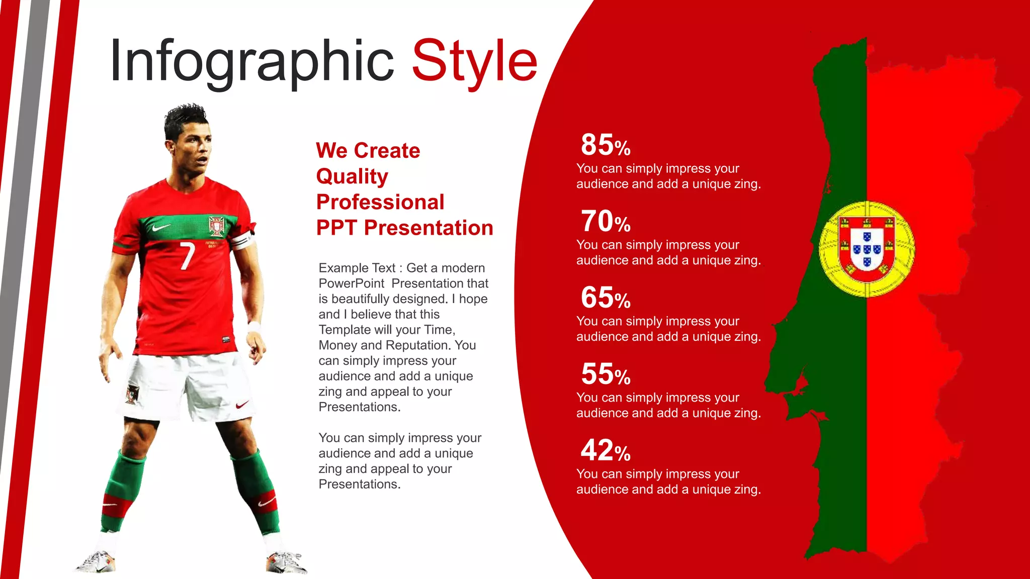 Cristiano-Ronaldo-Template-slidesppt.net_.pptx