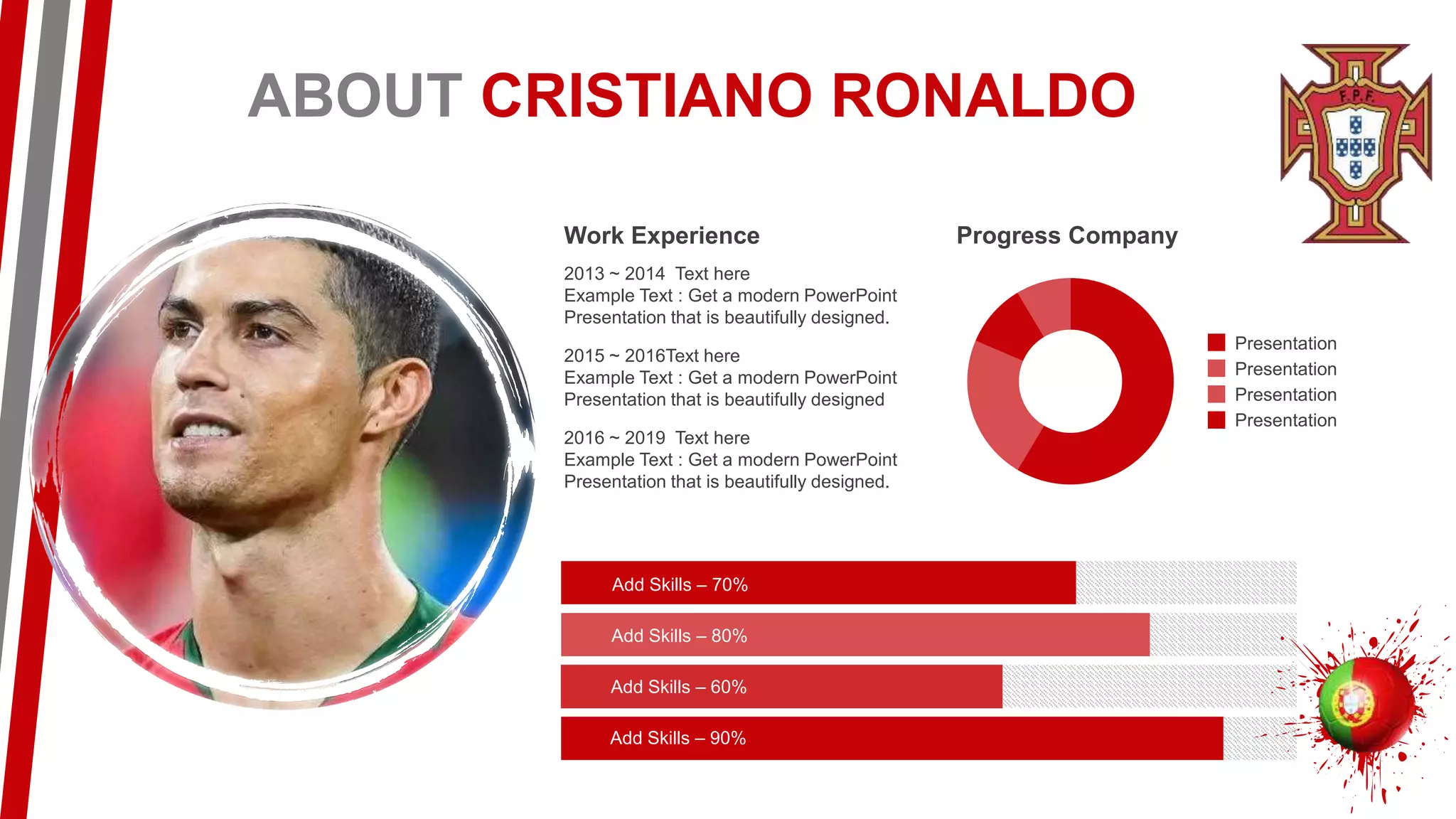 Cristiano-Ronaldo-Template-slidesppt.net_.pptx