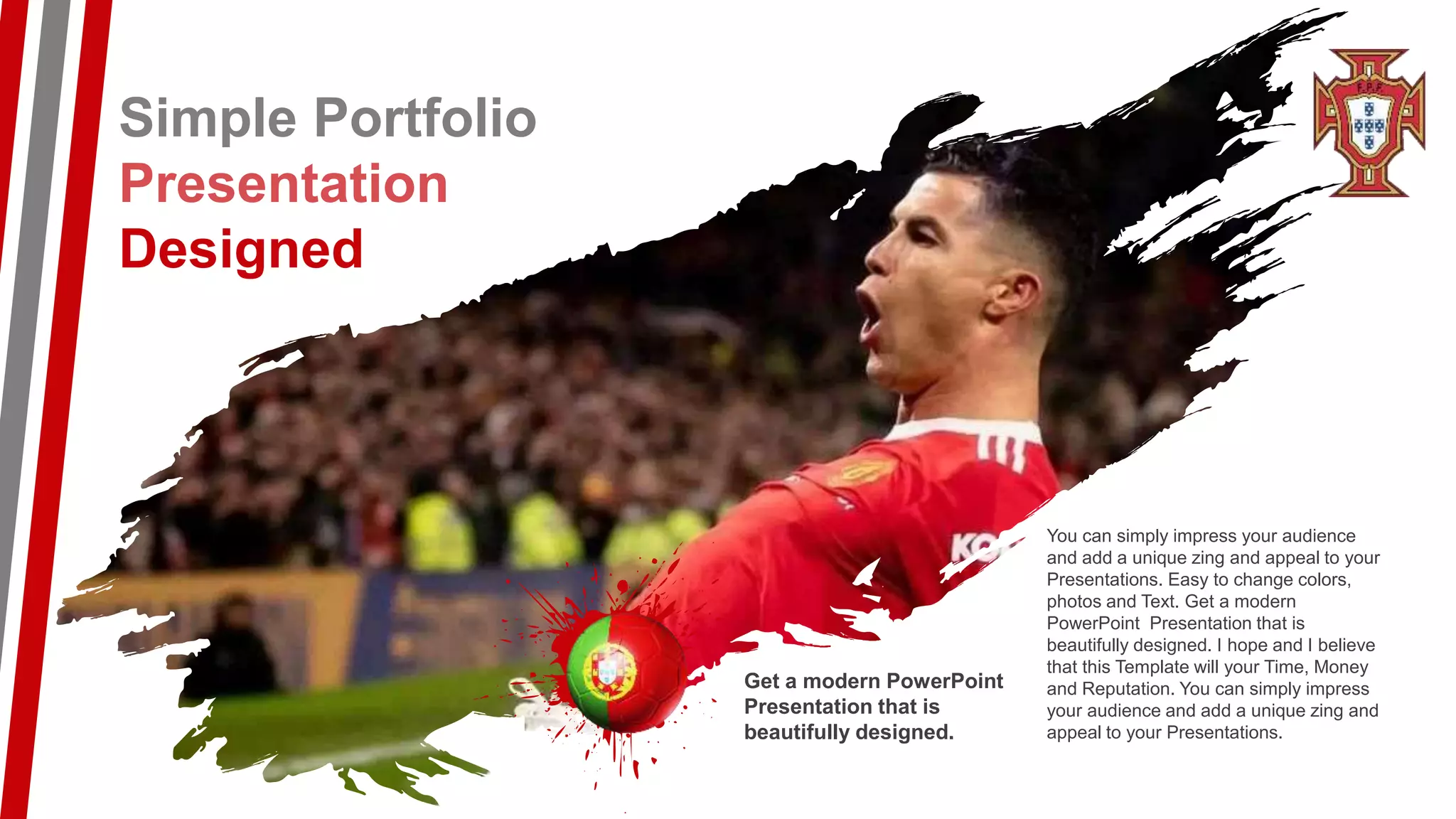 Cristiano-Ronaldo-Template-slidesppt.net_.pptx