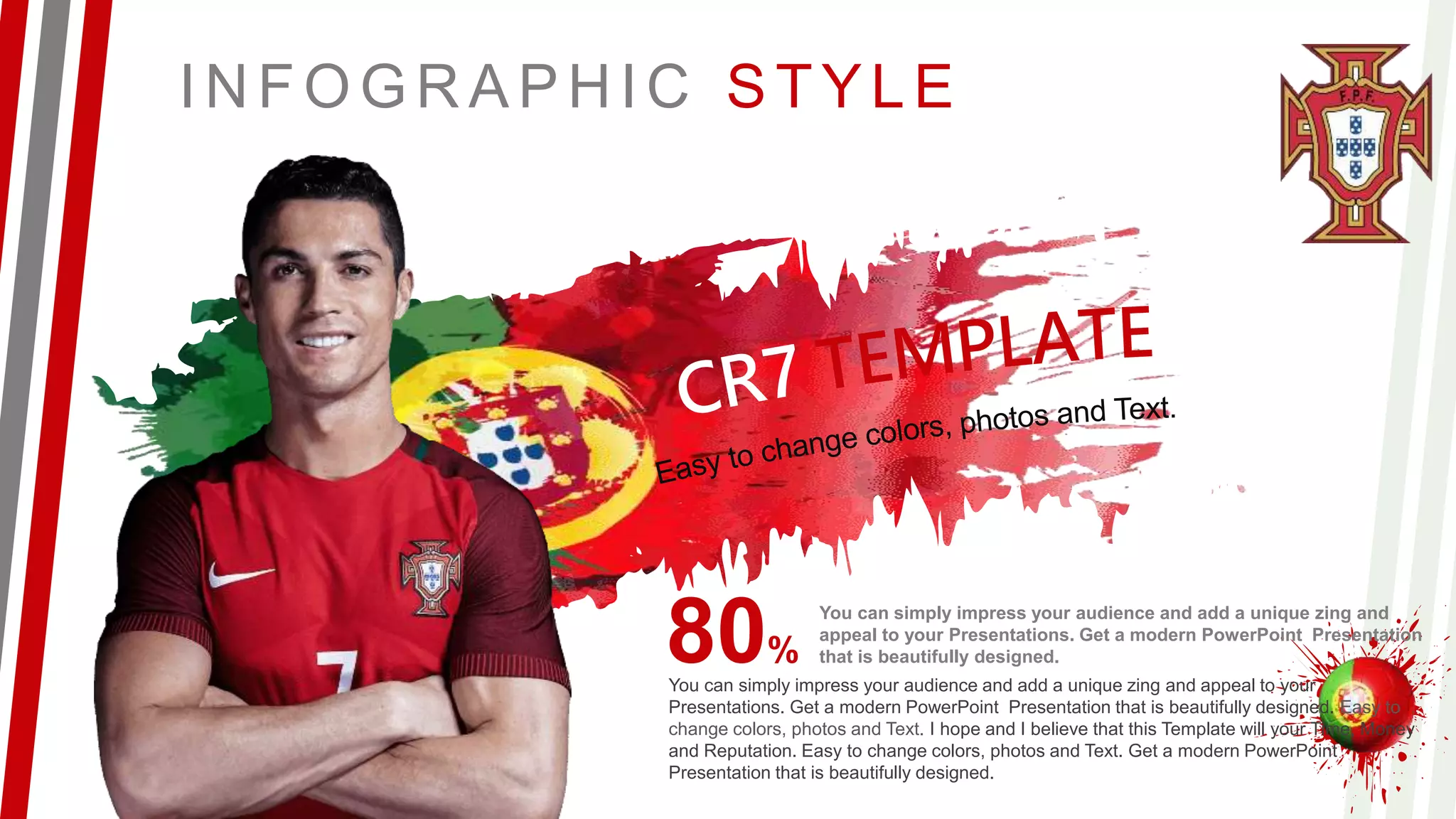 Cristiano-Ronaldo-Template-slidesppt.net_.pptx