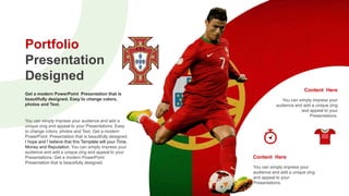Cristiano-Ronaldo-Template-slidesppt.net_.pptx