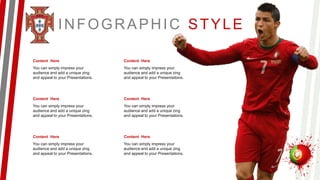 Cristiano-Ronaldo-Template-slidesppt.net_.pptx