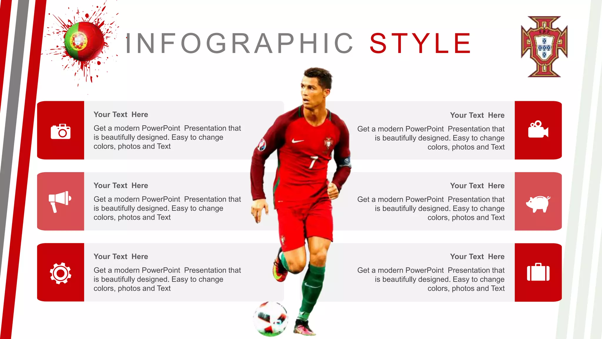 Cristiano-Ronaldo-Template-slidesppt.net_.pptx