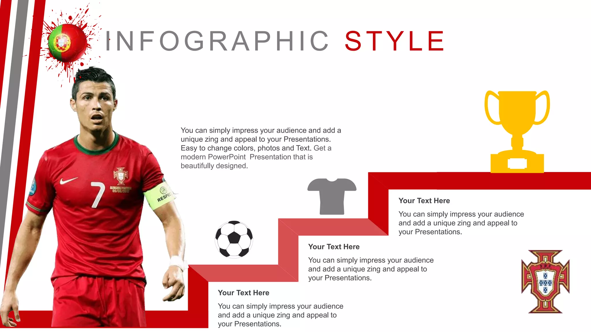 Cristiano-Ronaldo-Template-slidesppt.net_.pptx