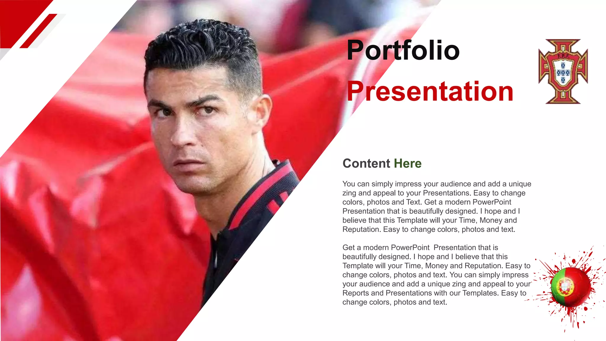 Cristiano-Ronaldo-Template-slidesppt.net_.pptx