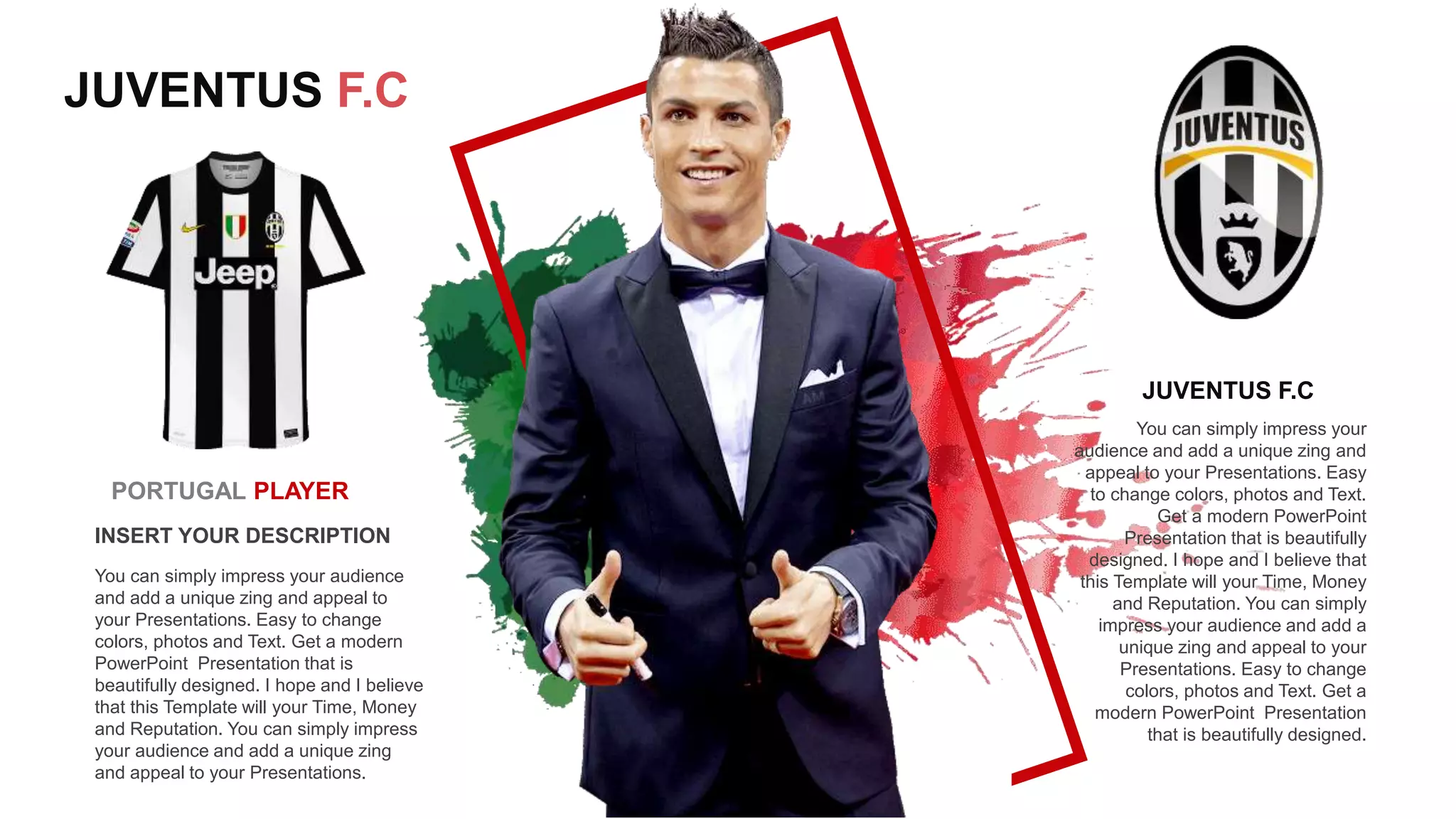 Cristiano-Ronaldo-Template-slidesppt.net_.pptx
