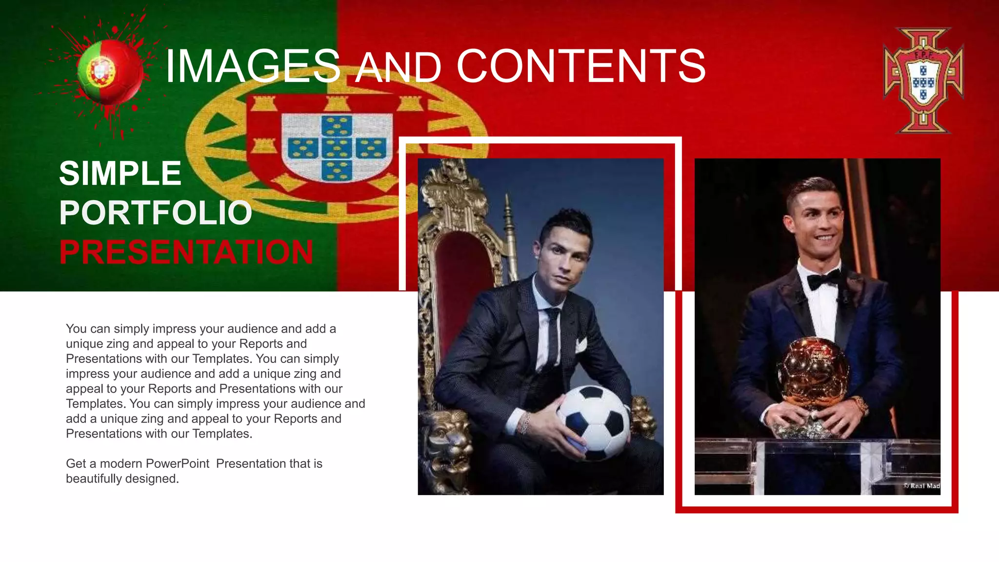 Cristiano-Ronaldo-Template-slidesppt.net_.pptx