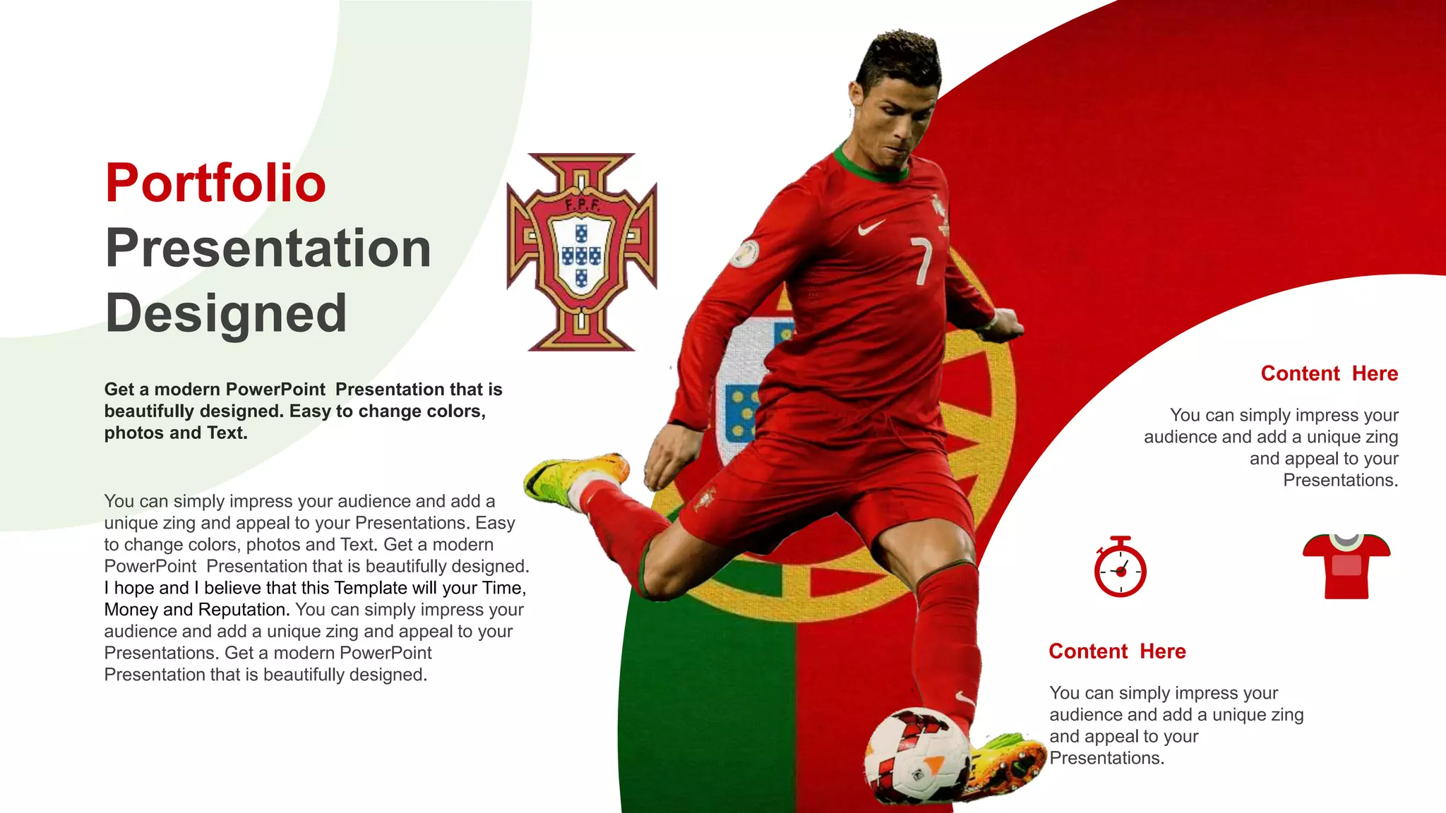 Cristiano-Ronaldo-Template-slidesppt.net_.pptx