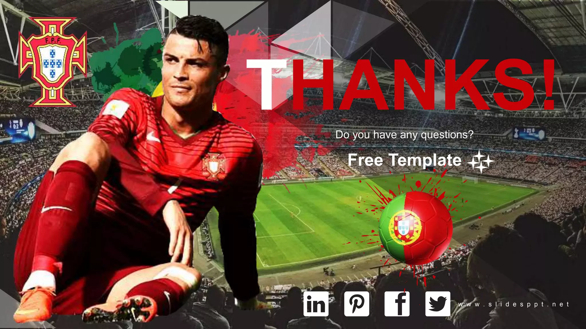Cristiano-Ronaldo-Template-slidesppt.net_.pptx