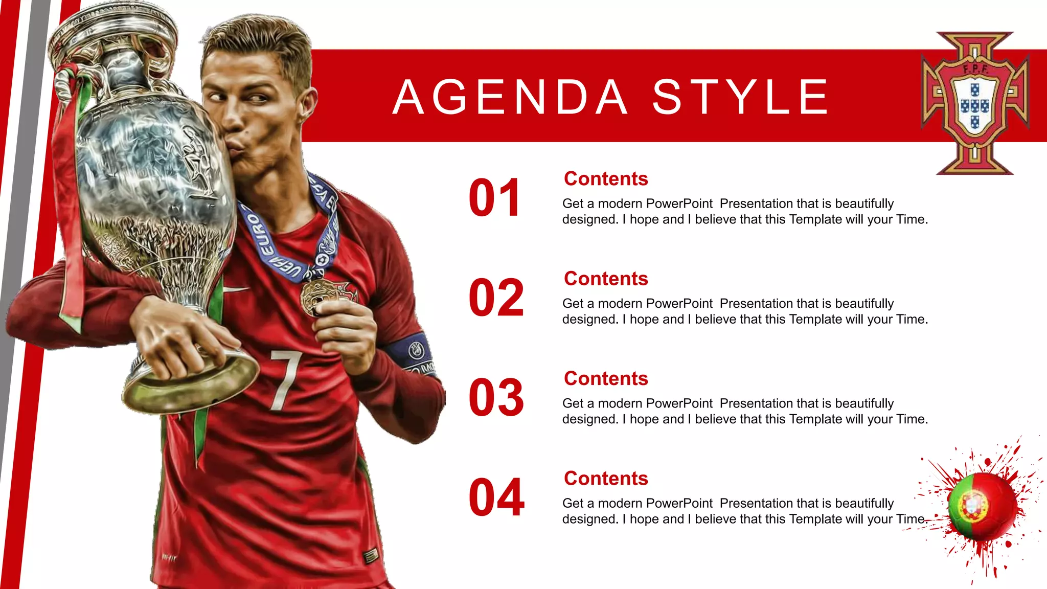 Cristiano-Ronaldo-Template-slidesppt.net_.pptx