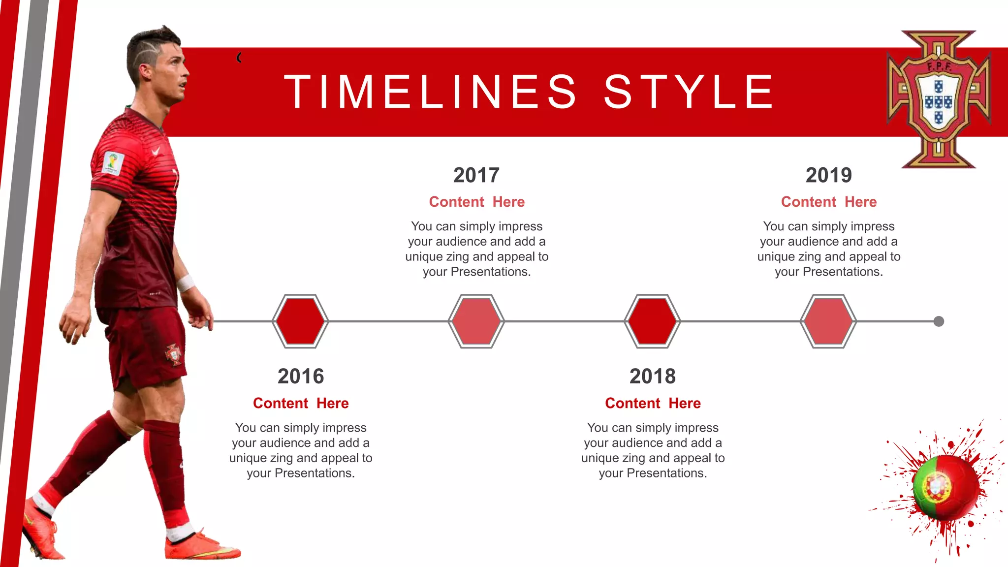 Cristiano-Ronaldo-Template-slidesppt.net_.pptx