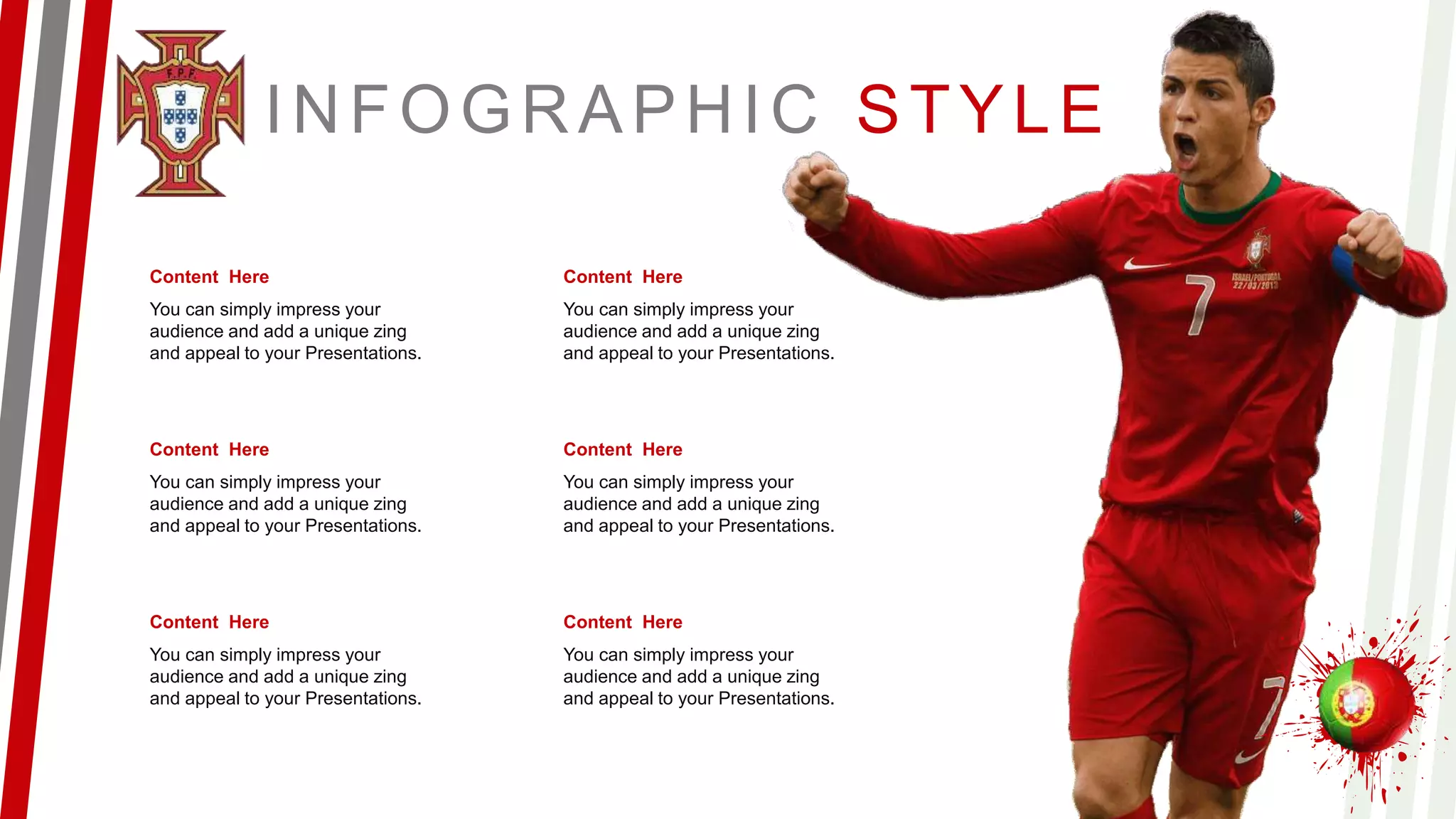 Cristiano-Ronaldo-Template-slidesppt.net_.pptx