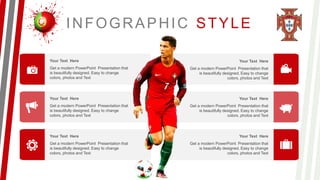 Cristiano-Ronaldo-Template-slidesppt.net_.pptx