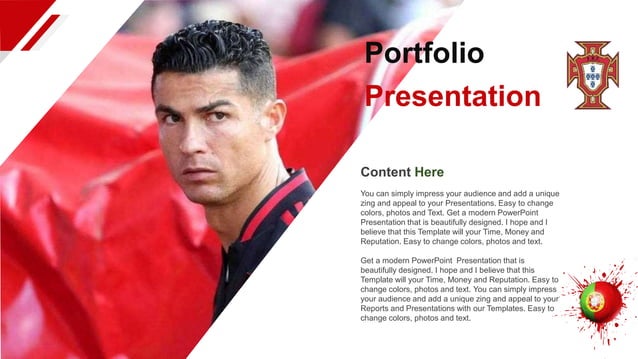Cristiano-Ronaldo-Template-slidesppt.net_.pptx